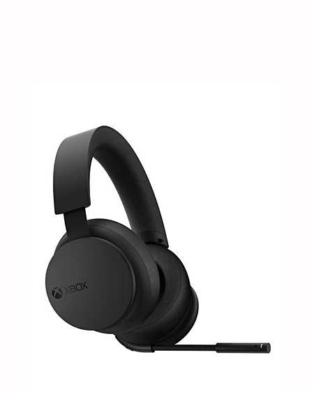 Headsets for xbox store