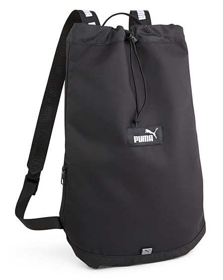 Puma carry sack store