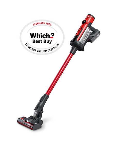 Cheapest vacuum cleaner for home store