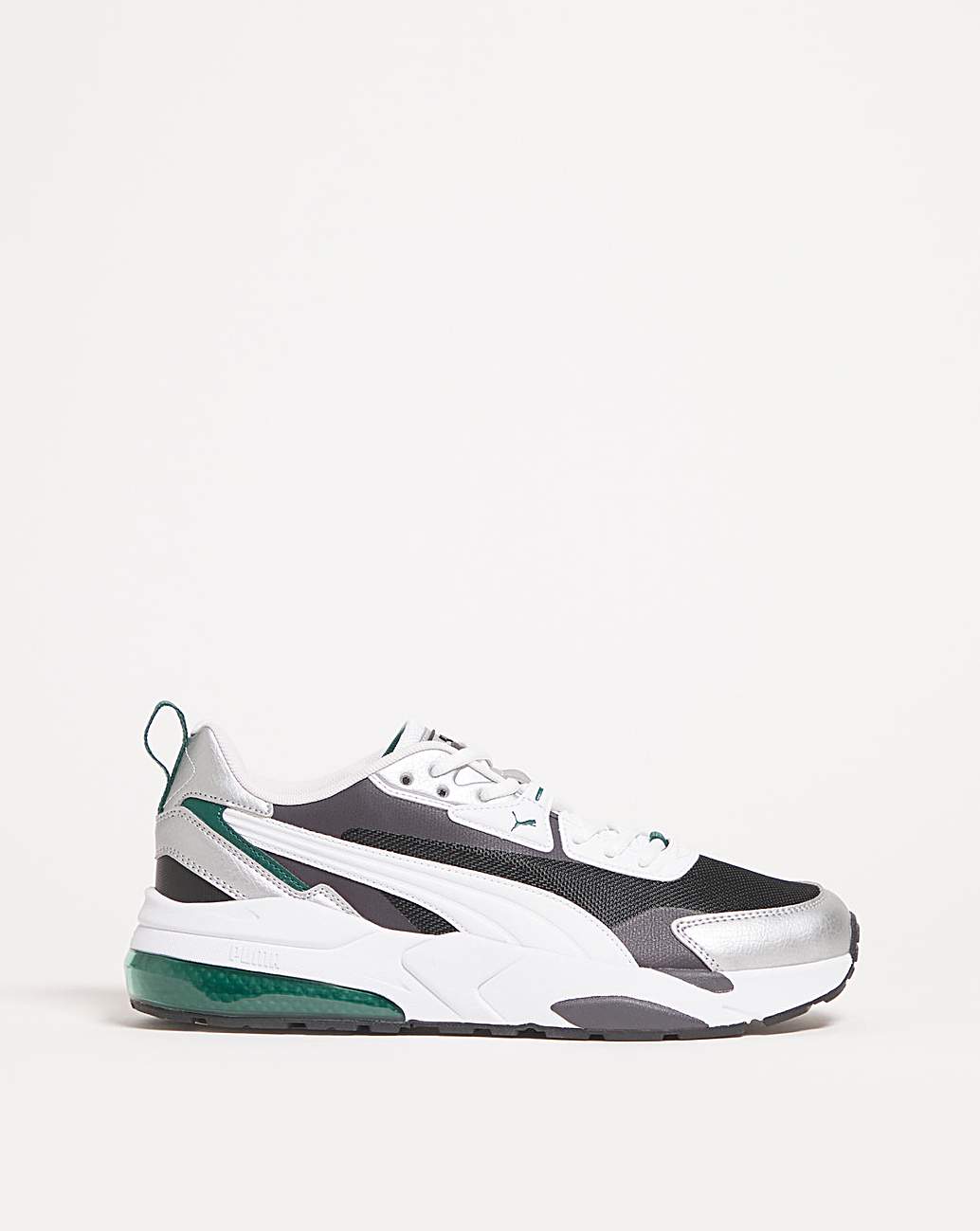Puma shoes 2000 store