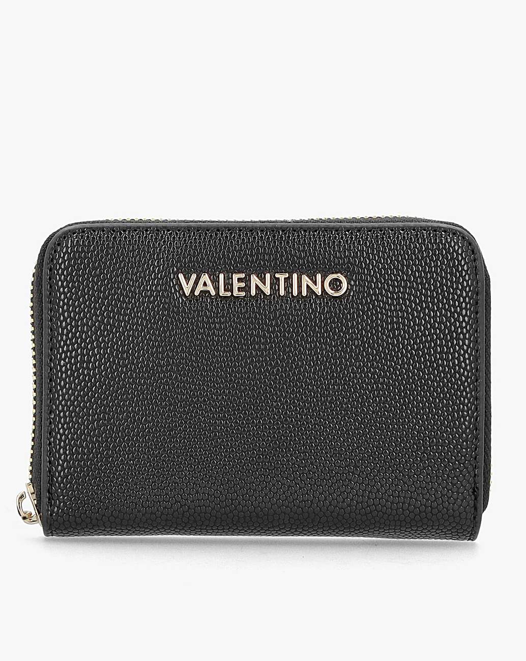 Valentino Bags Zenzero Purse Mirror