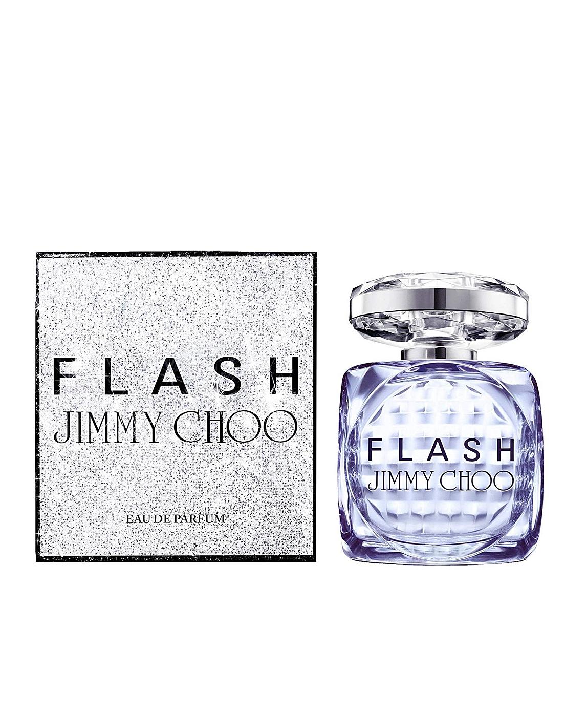 Jimmy Choo Flash 100ml EDP | Ambrose Wilson