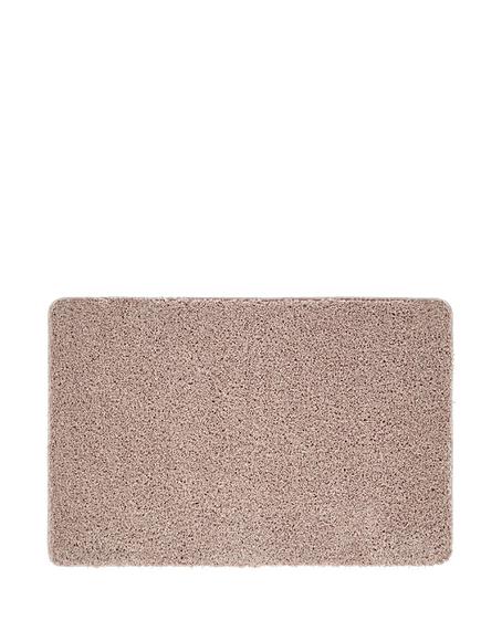 Buddy Washable & Stain Resistant Rug | Home Essentials