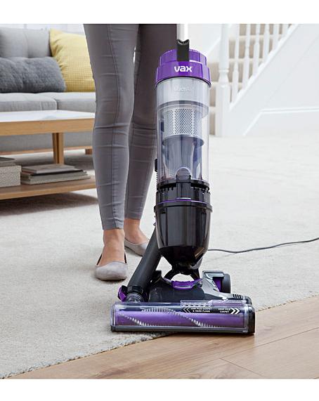 Vax UCA1GEV1 Mach Air Upright Vacuum | J D Williams