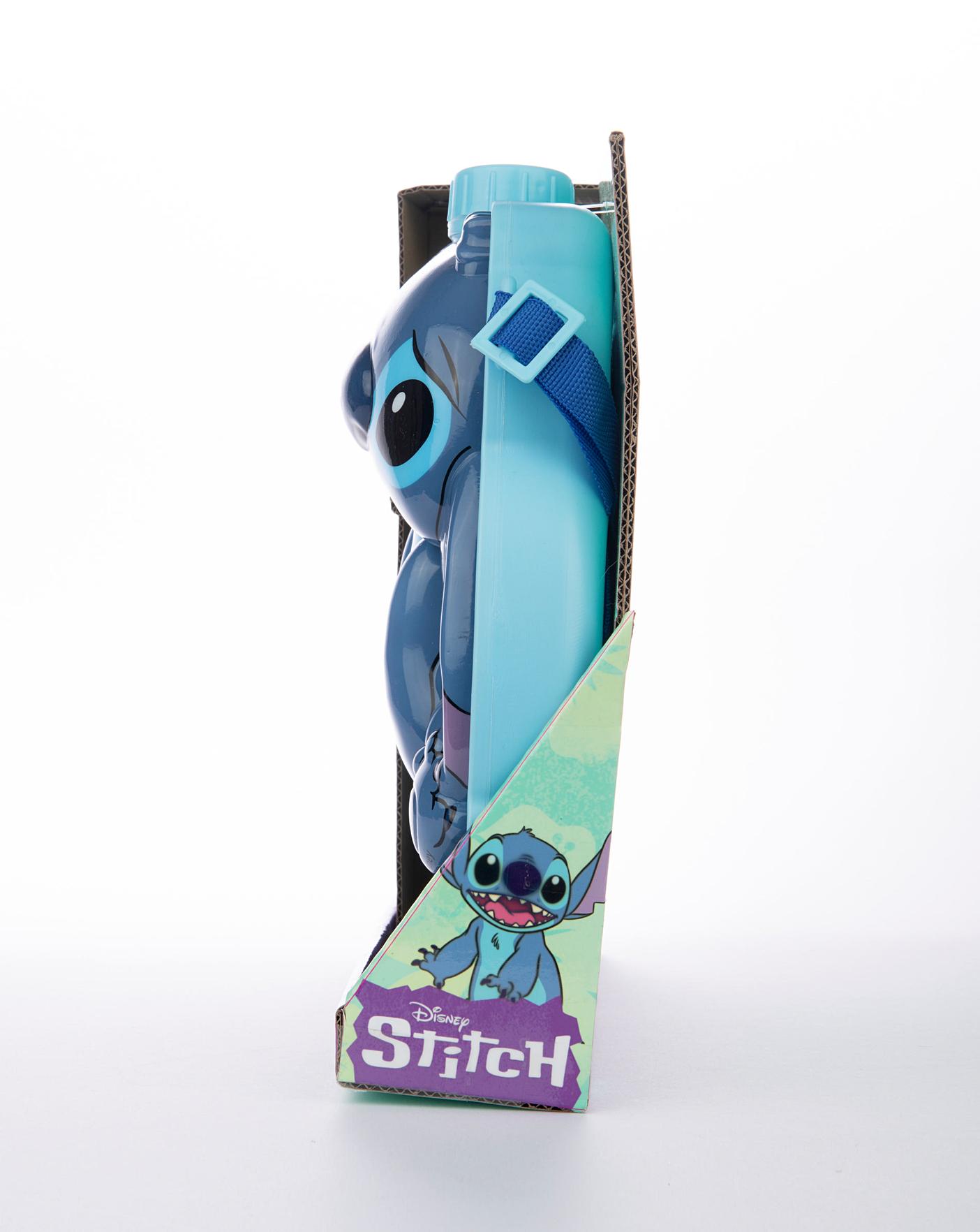 Stitch Water Blaster Backpack | J D Williams