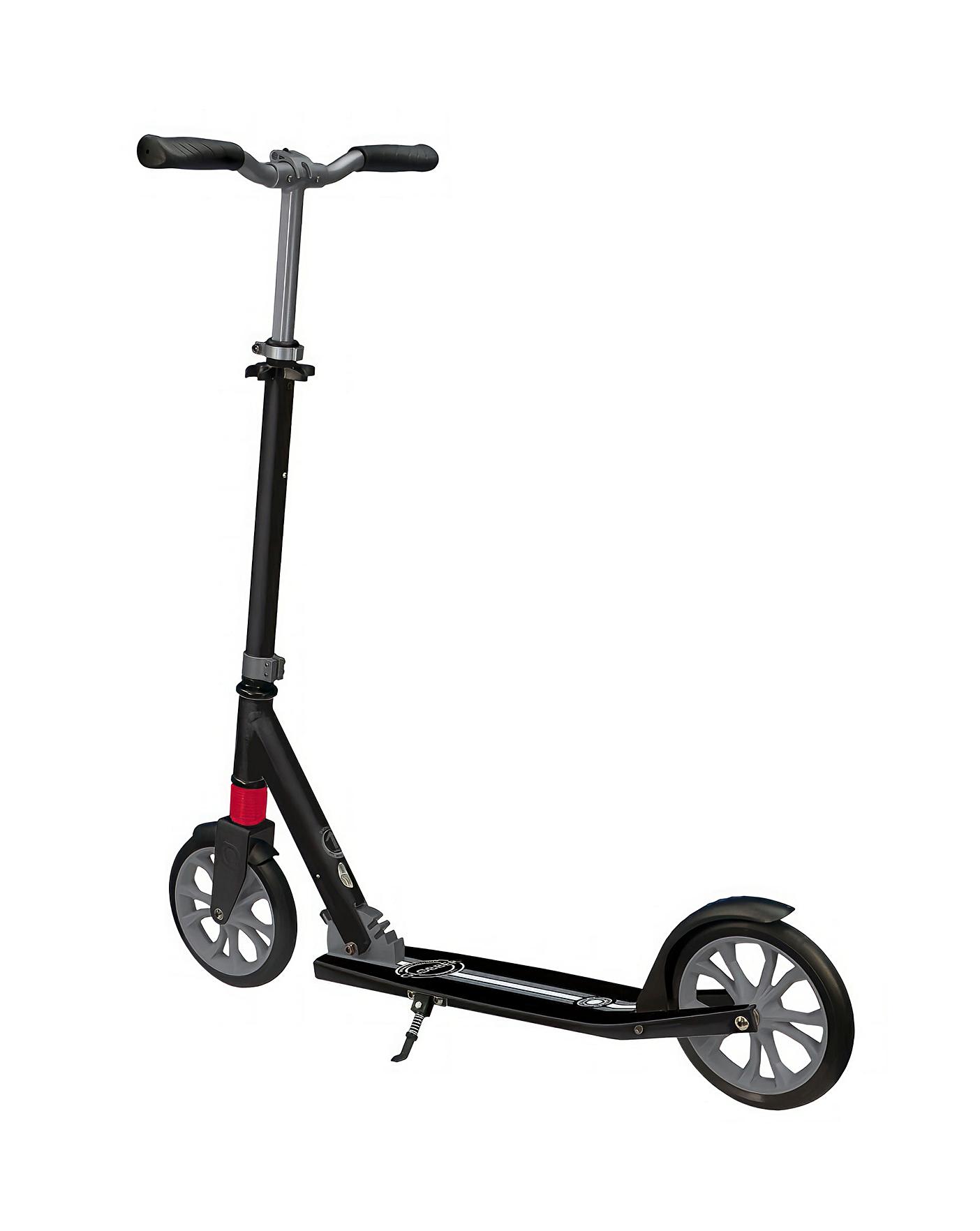 Globber NL205 | Premier Man