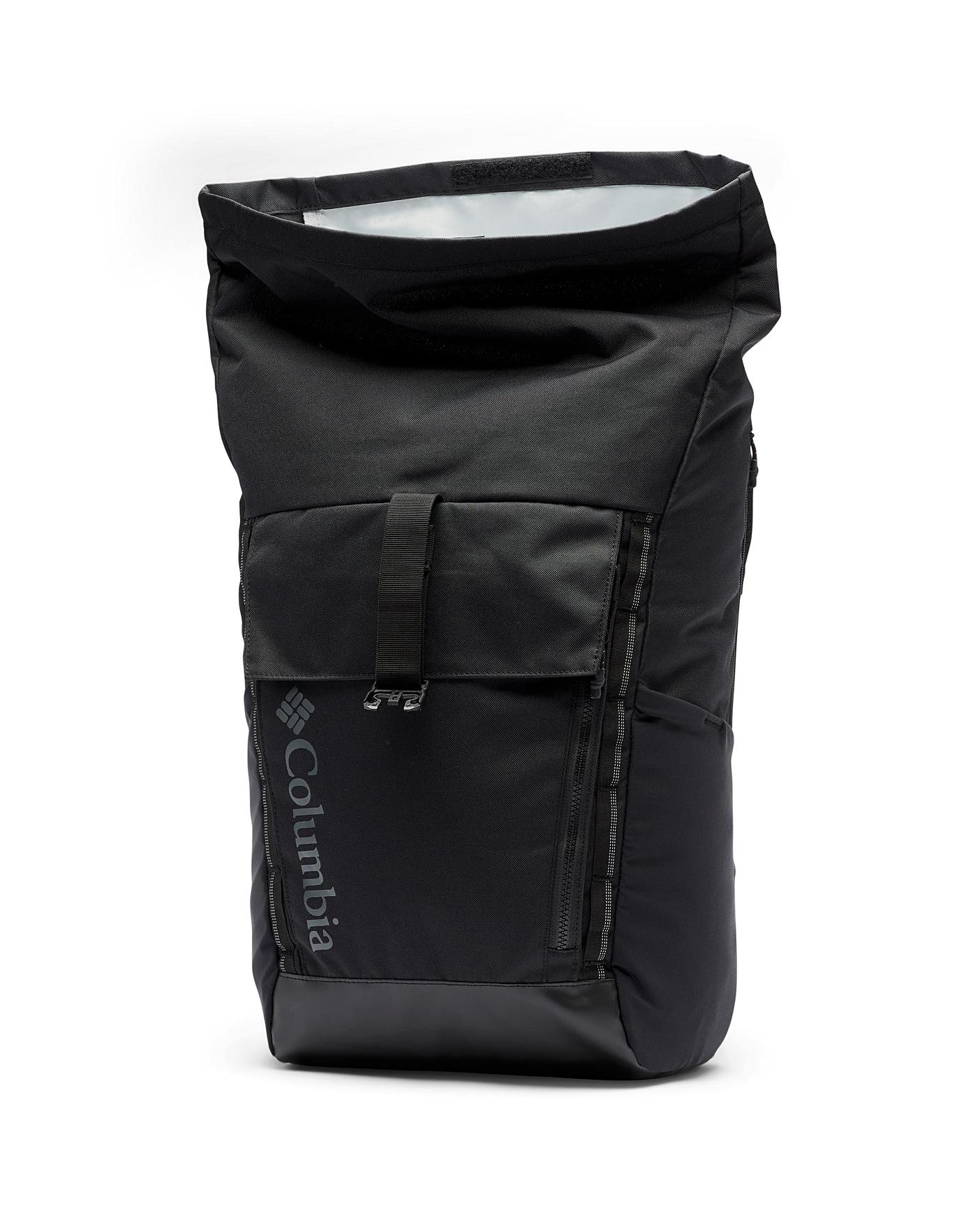 Columbia waterproof bag store