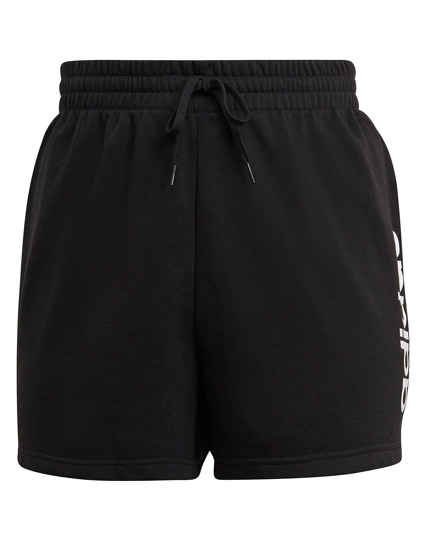 adidas Winners Linear Shorts | Fashion World