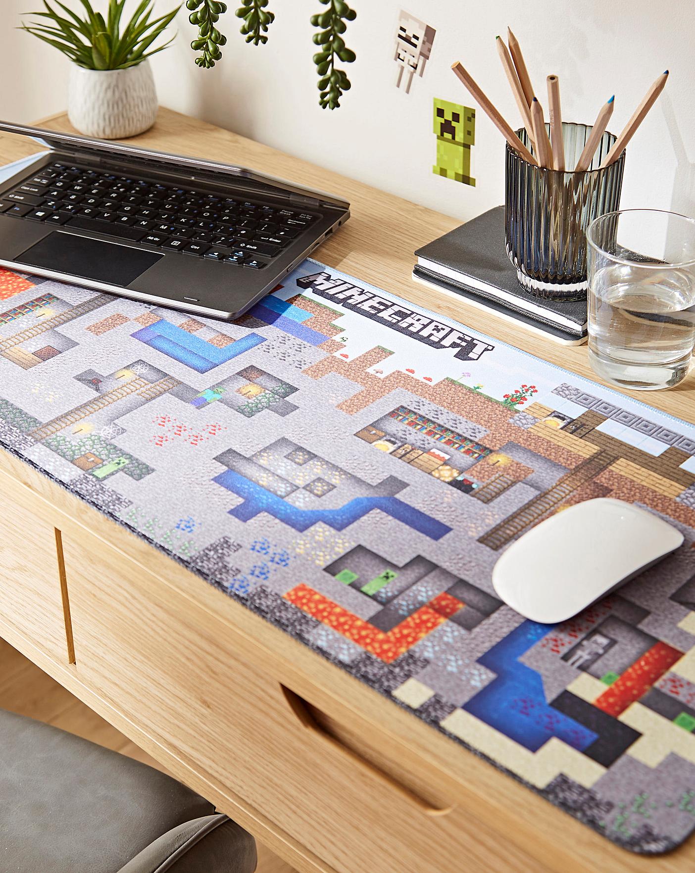 Bürobedarf & Schreibwaren Tischmatten & Schreibunterlagen ...