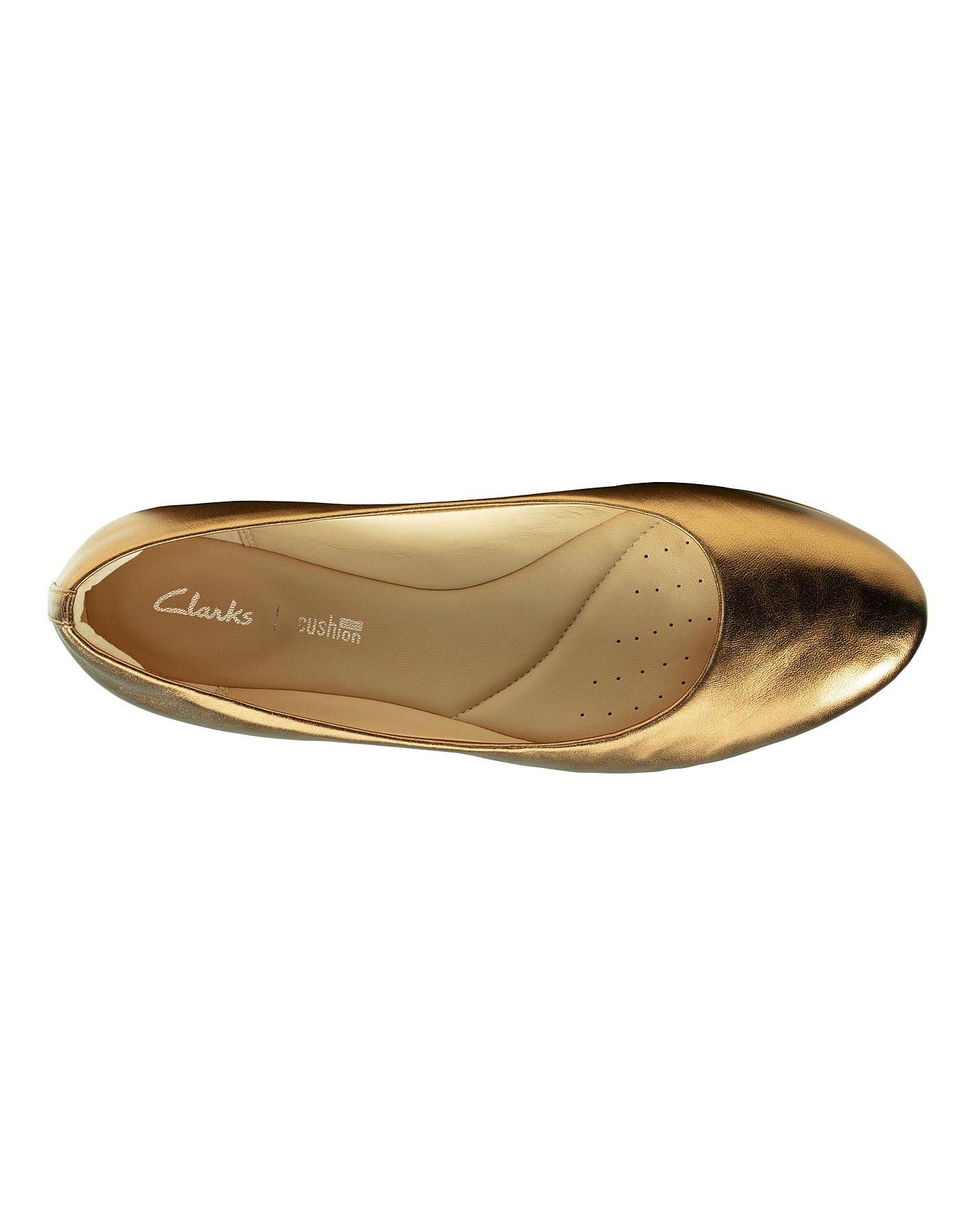 Clarks Grace Piper | atelier-yuwa.ciao.jp