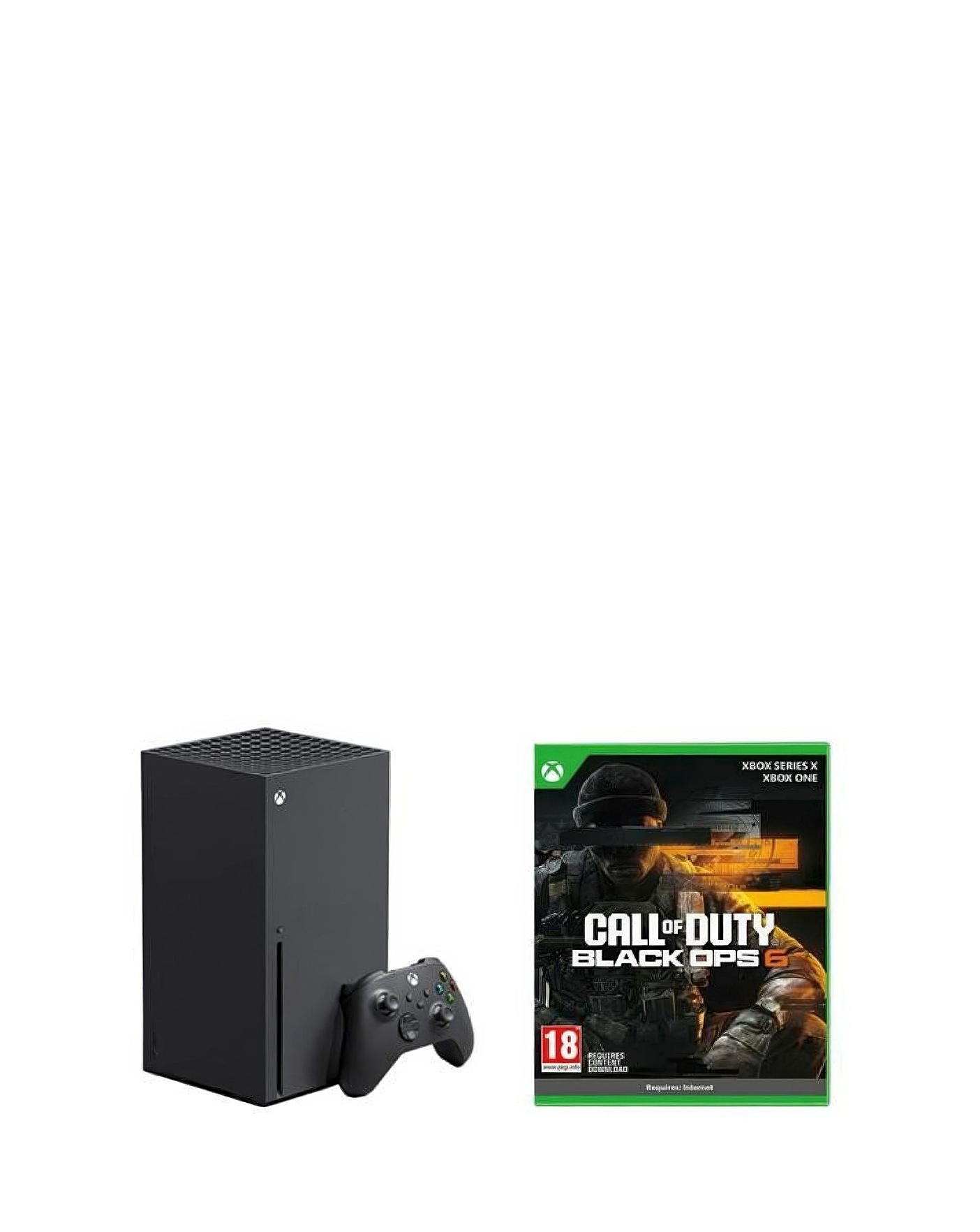 Xbox 4 for sale store