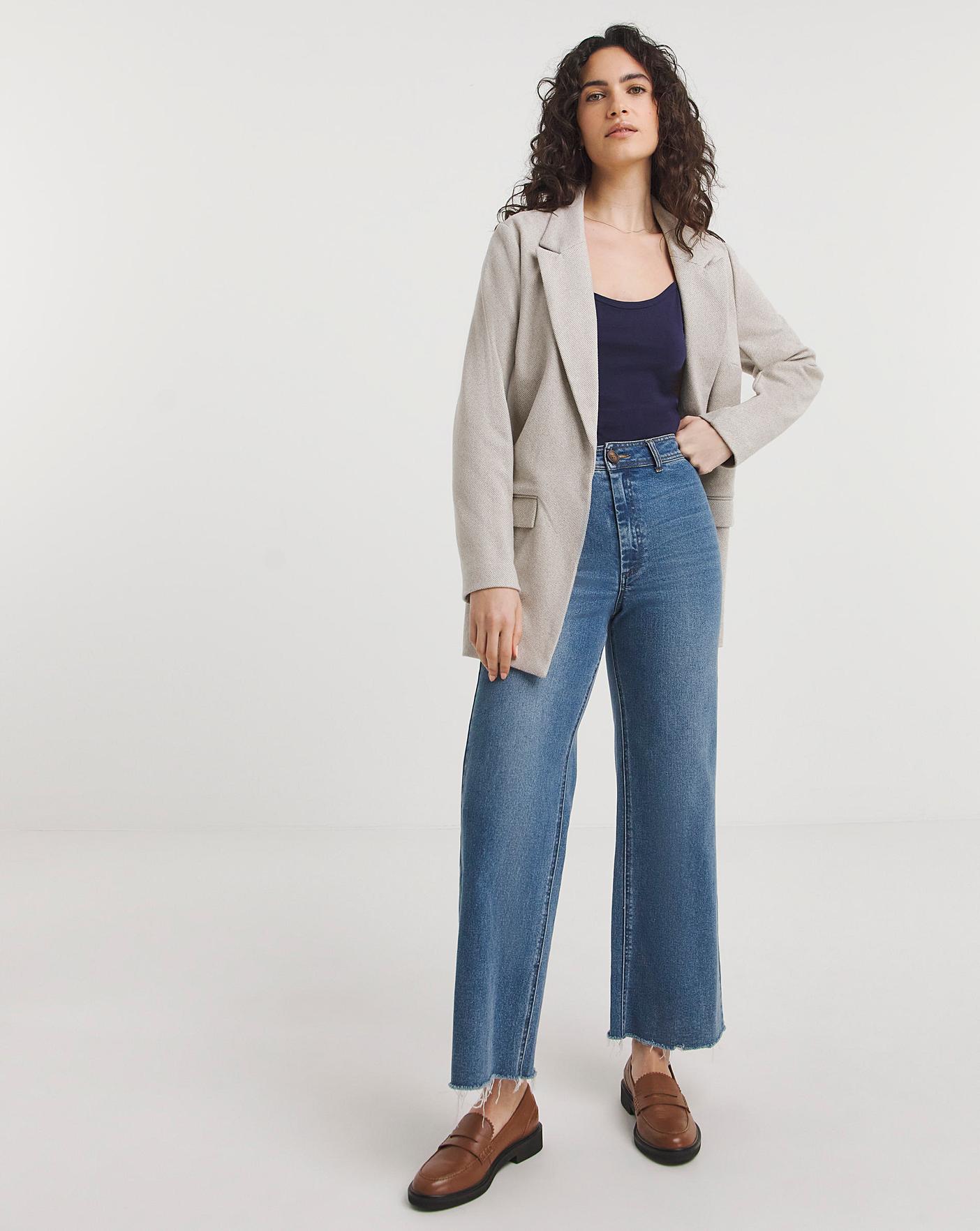 The Cami | Ambrose Wilson