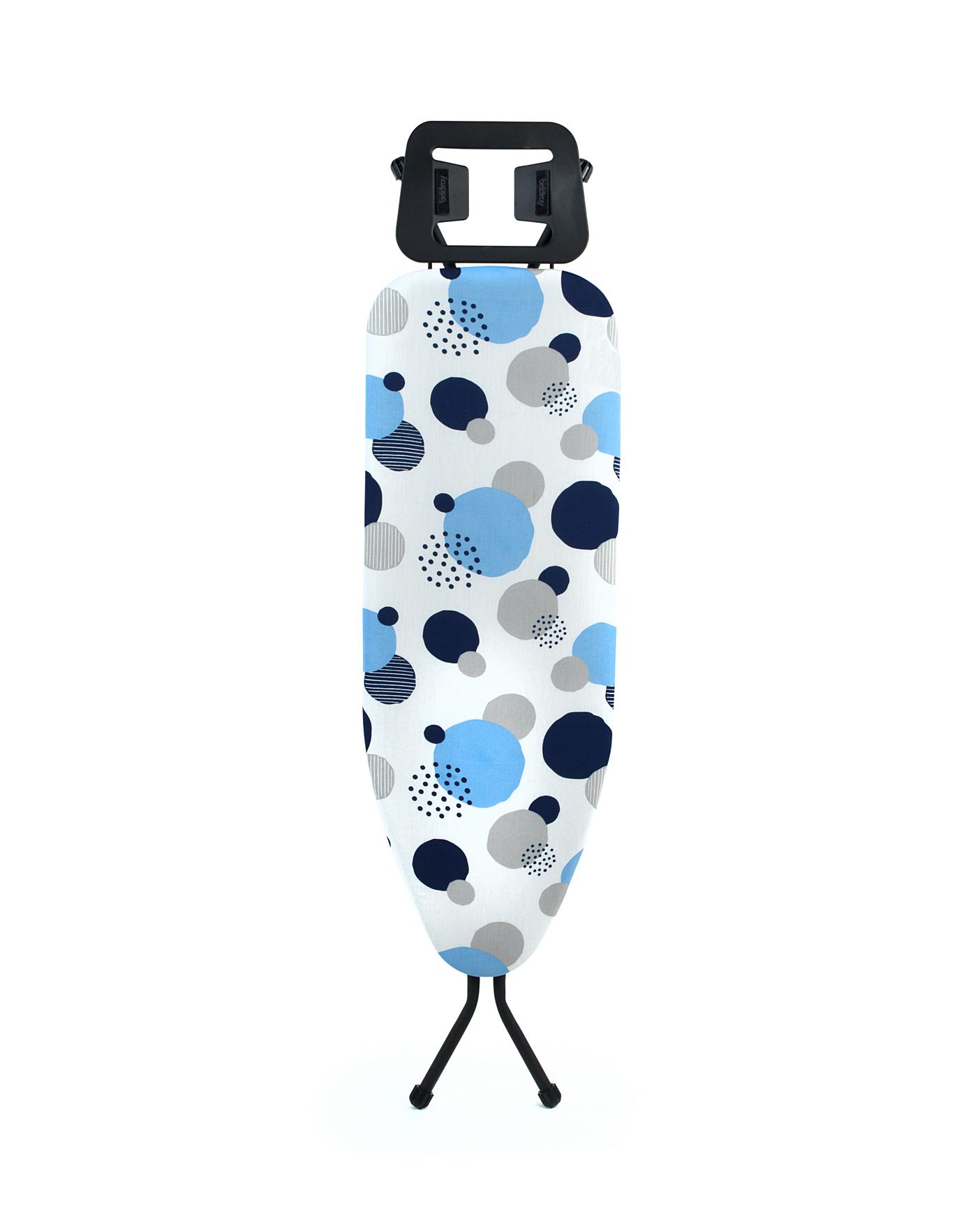 Beldray Spot Print Ironing Board | Oxendales