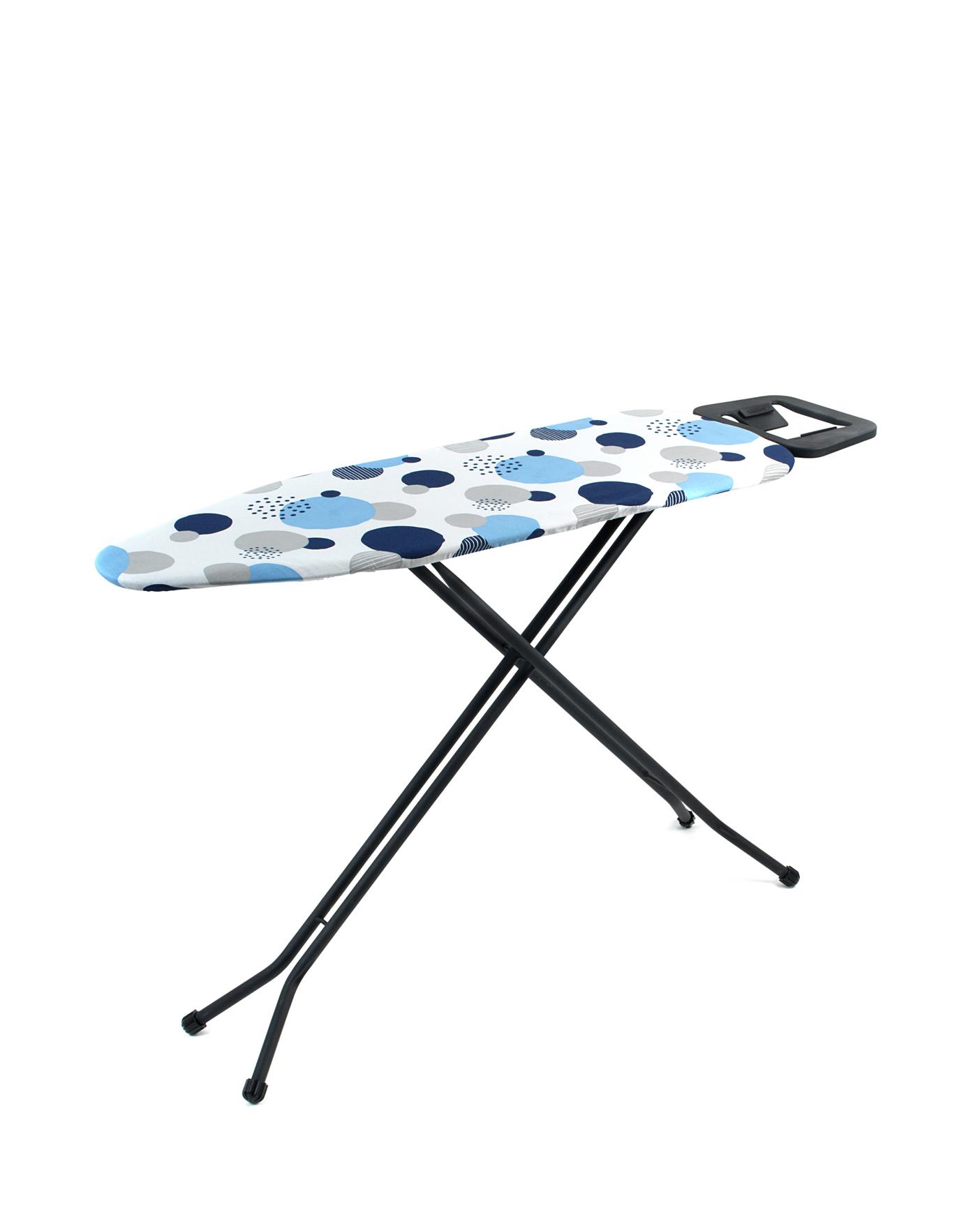 Beldray Spot Print Ironing Board | Oxendales