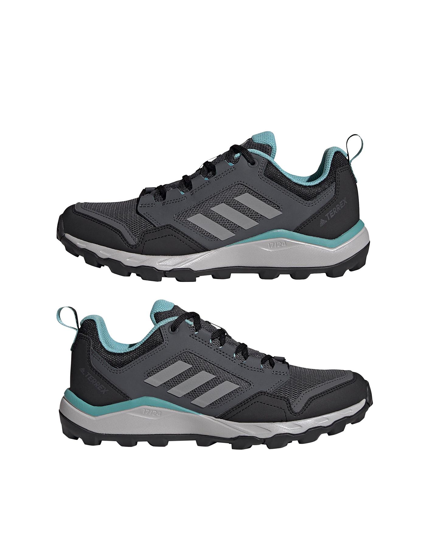 adidas Terrex Tracerocker 2 | J D Williams