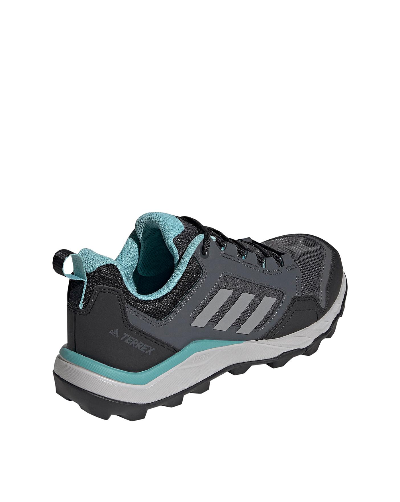 adidas Terrex Tracerocker 2 | J D Williams
