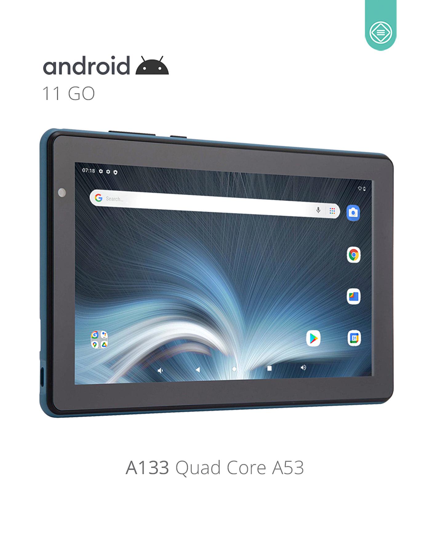 ENTITY Verso mini 7in Tablet | Crazy Clearance