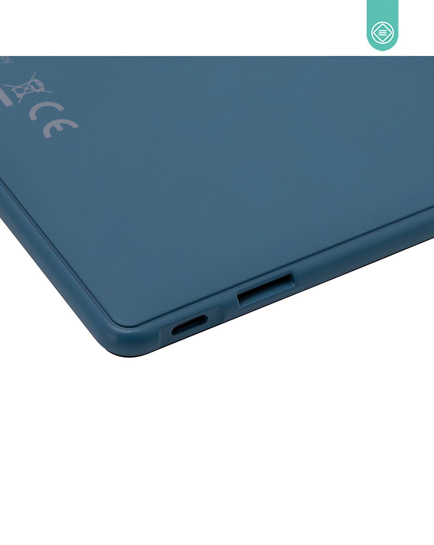 ENTITY Verso mini 7in Tablet | Crazy Clearance