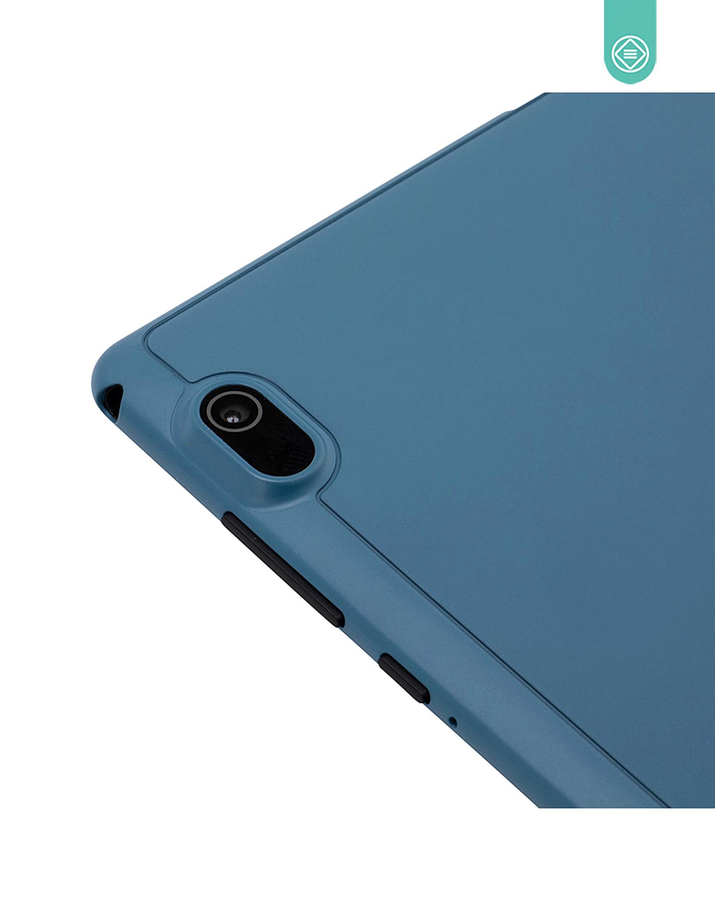 ENTITY Verso mini 7in Tablet | Crazy Clearance