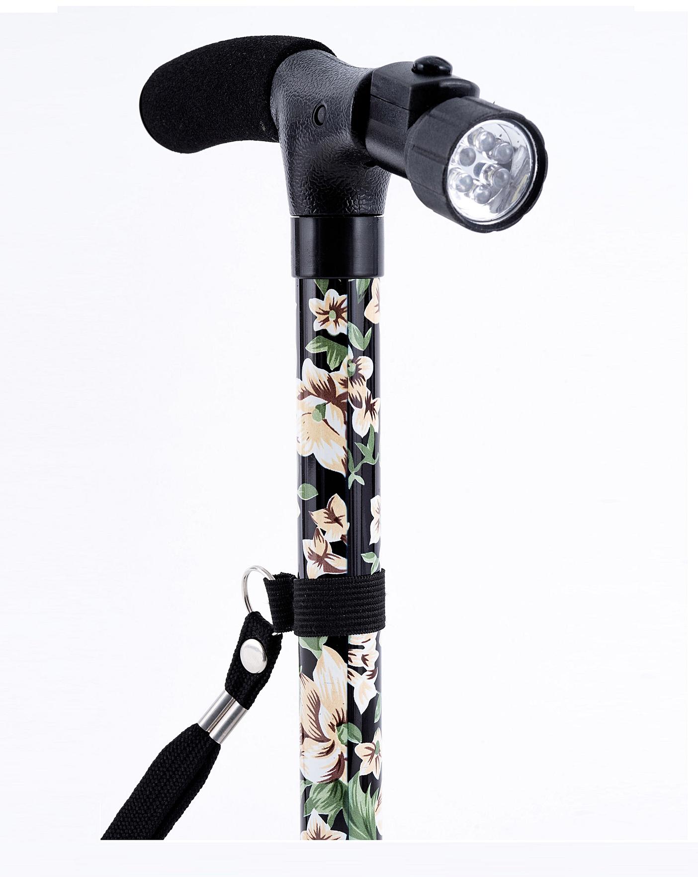 Magic Cane New Pattern | House of Bath