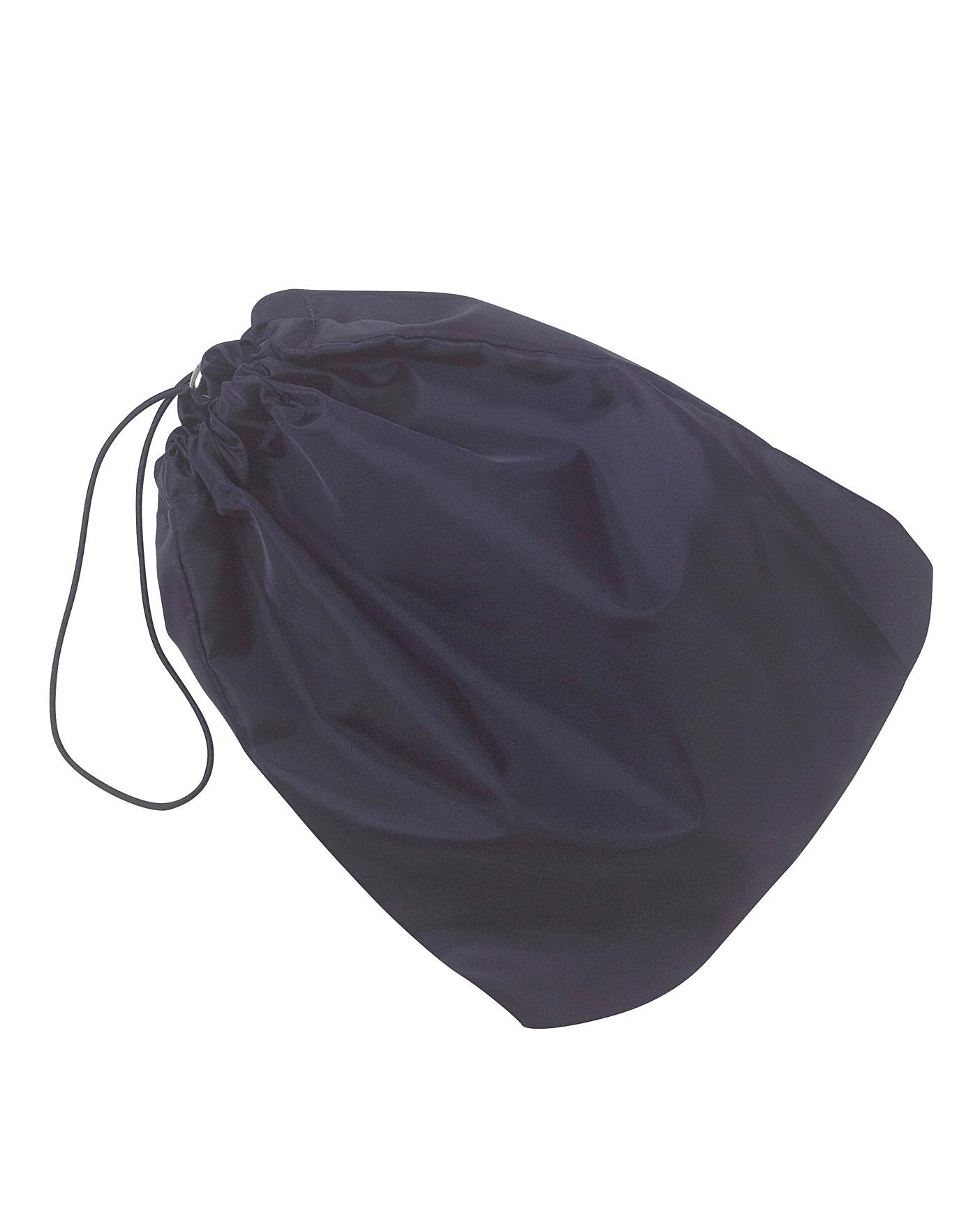 Pac a Mac Parka | Crazy Clearance