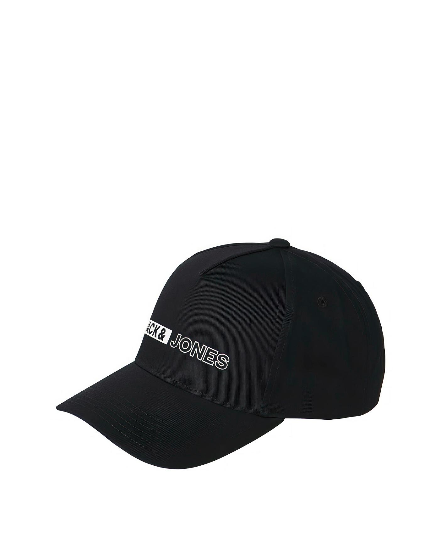 Jack & Jones DNA Cap | Fashion World