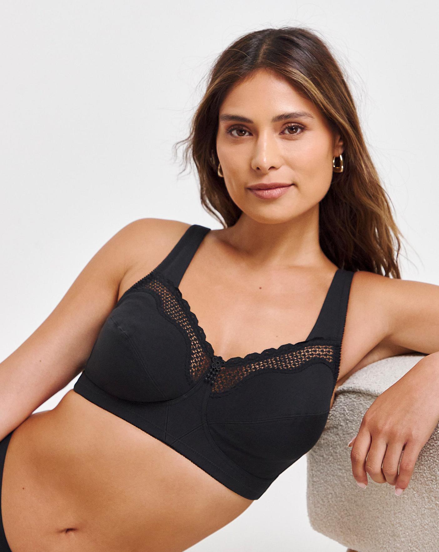 Bestform bras store