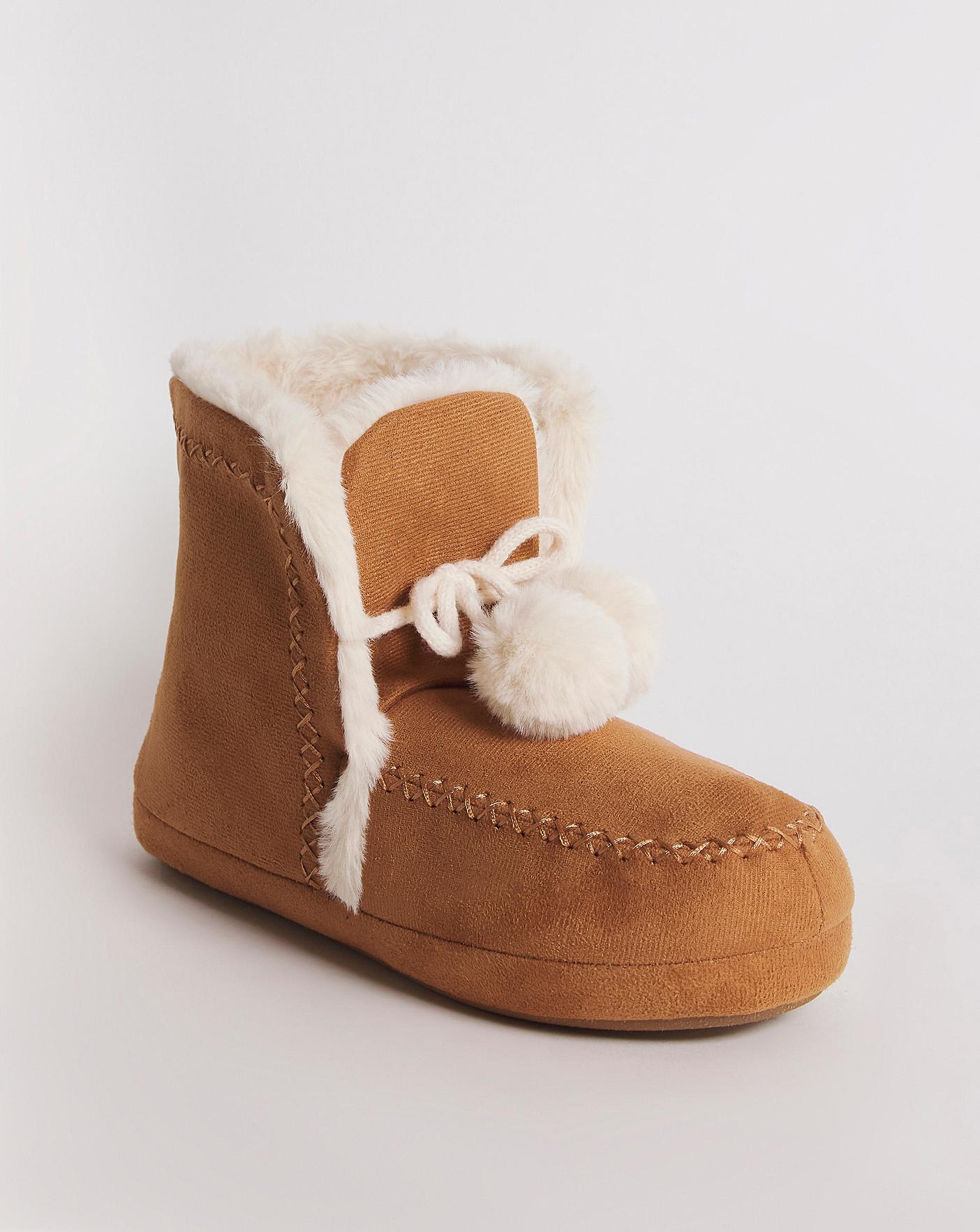 Ugg sparrow boots store