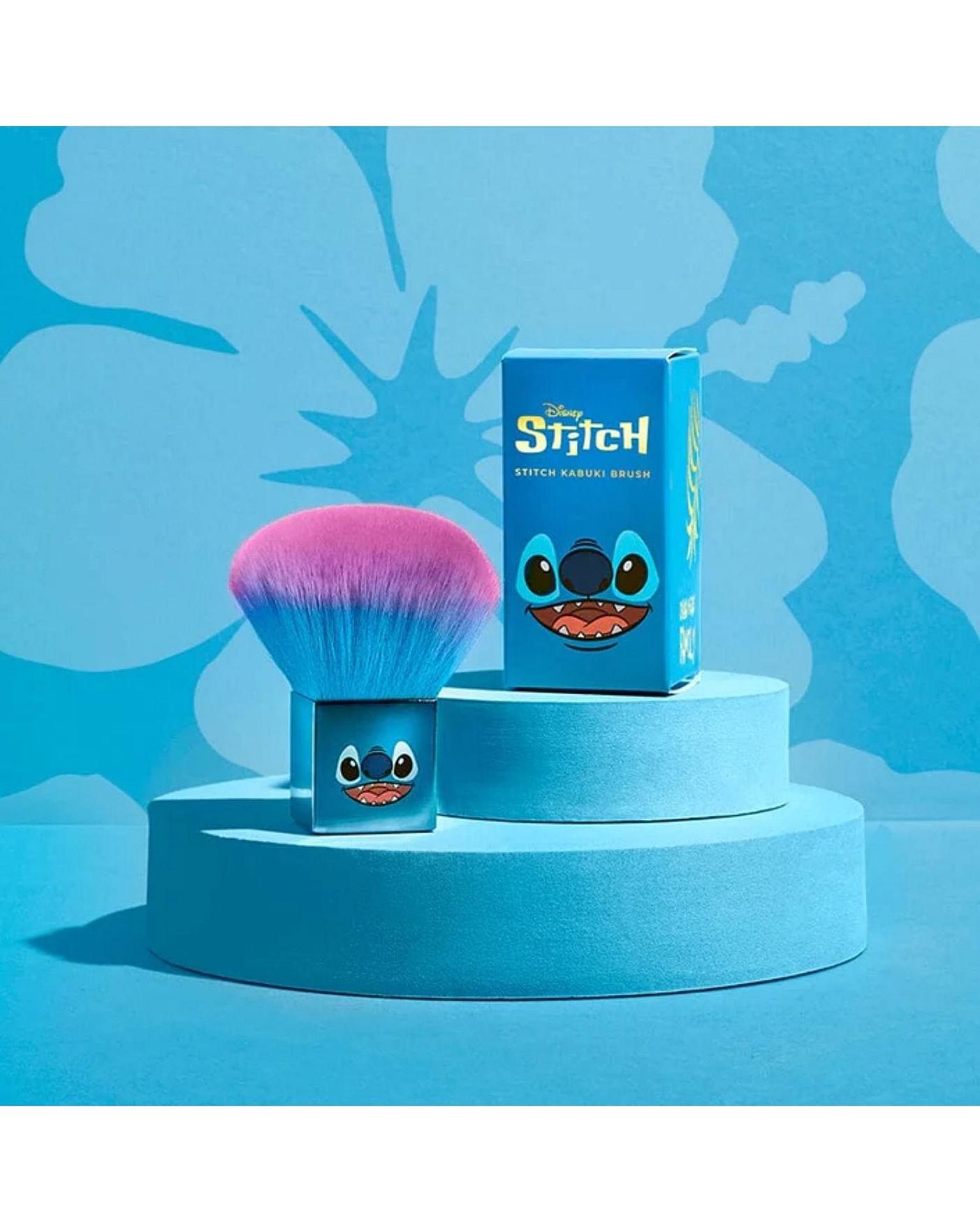 Spectrum Disney Stitch Makeup Brush Set Marisota
