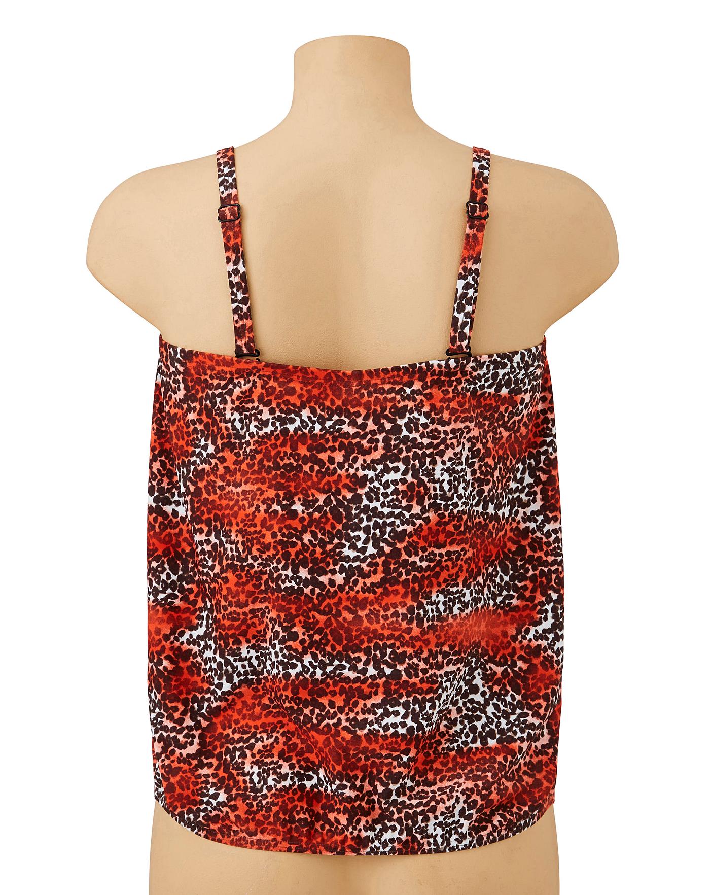 MAGISCULPT Blouson Set | Crazy Clearance