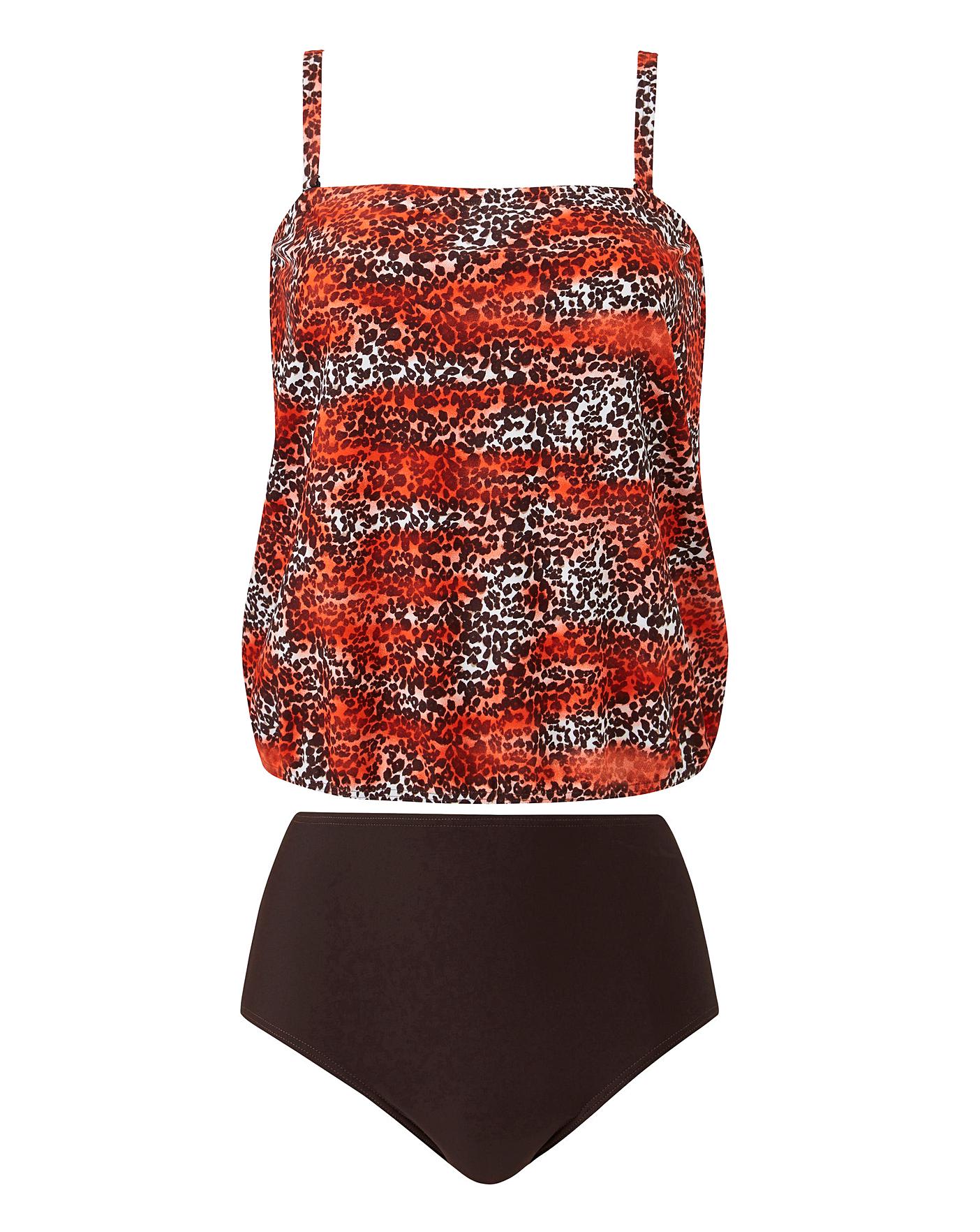 MAGISCULPT Blouson Set | Crazy Clearance