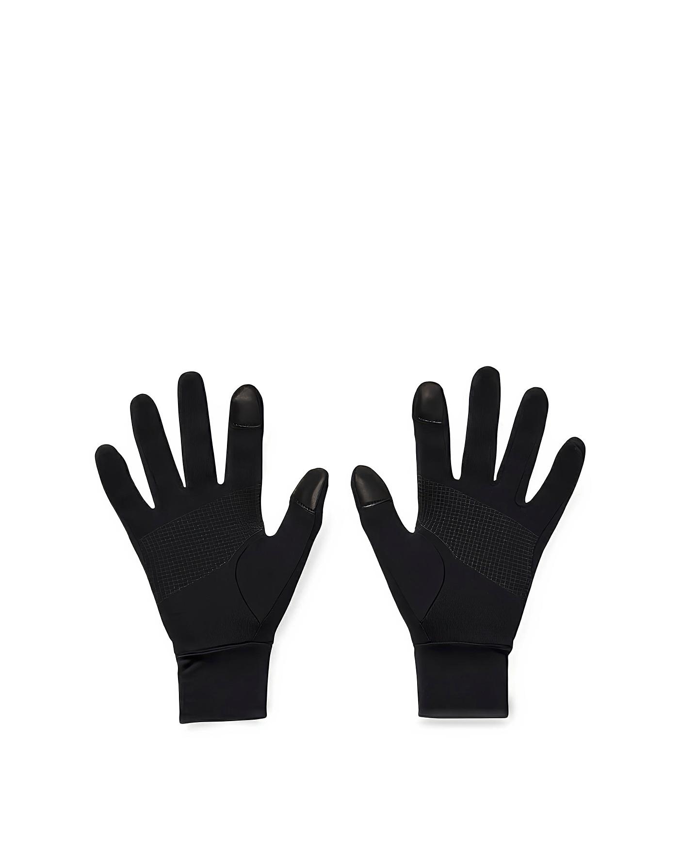 Under Armour Storm Liner Gloves Marisota