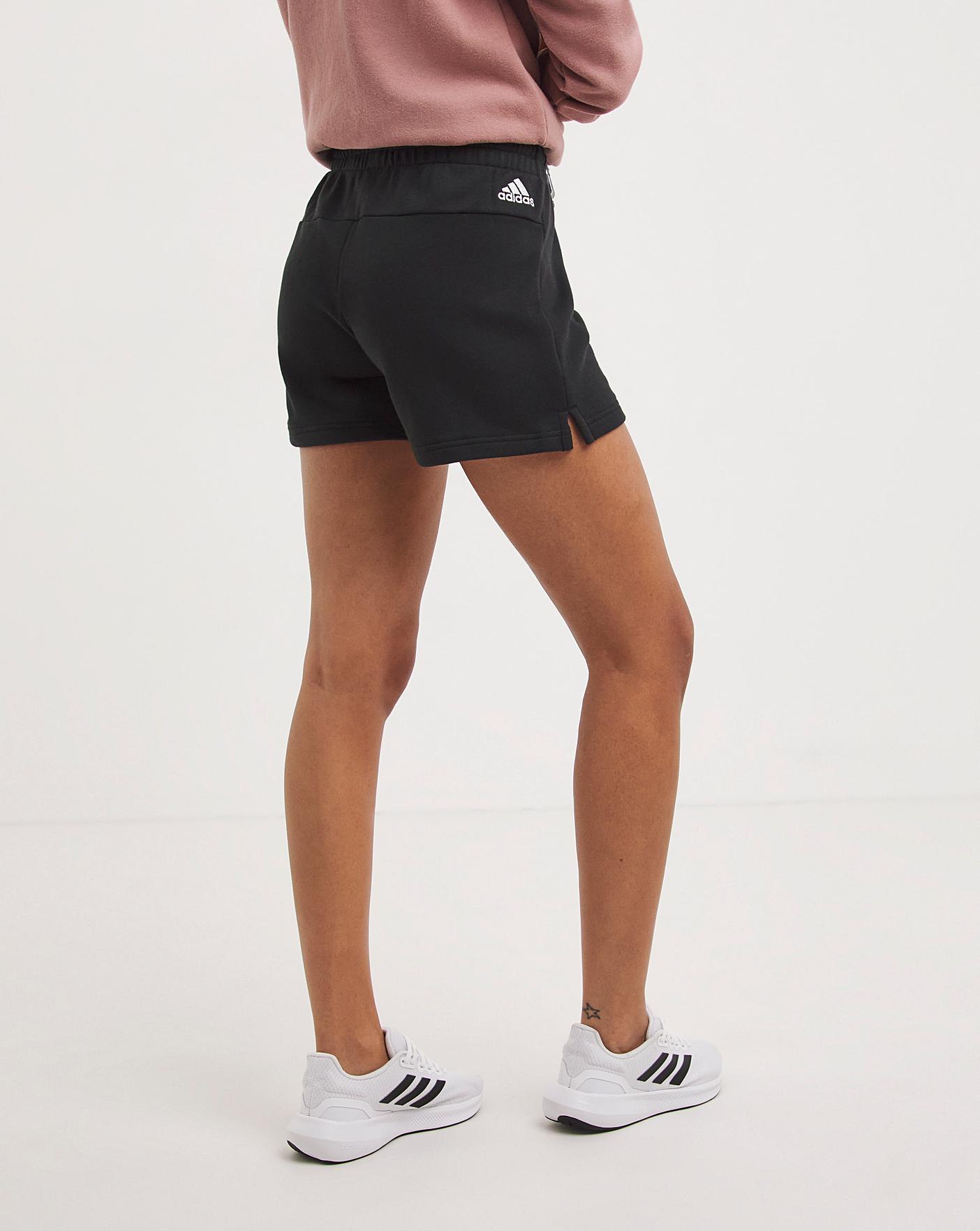 adidas Linear Short | Marisota