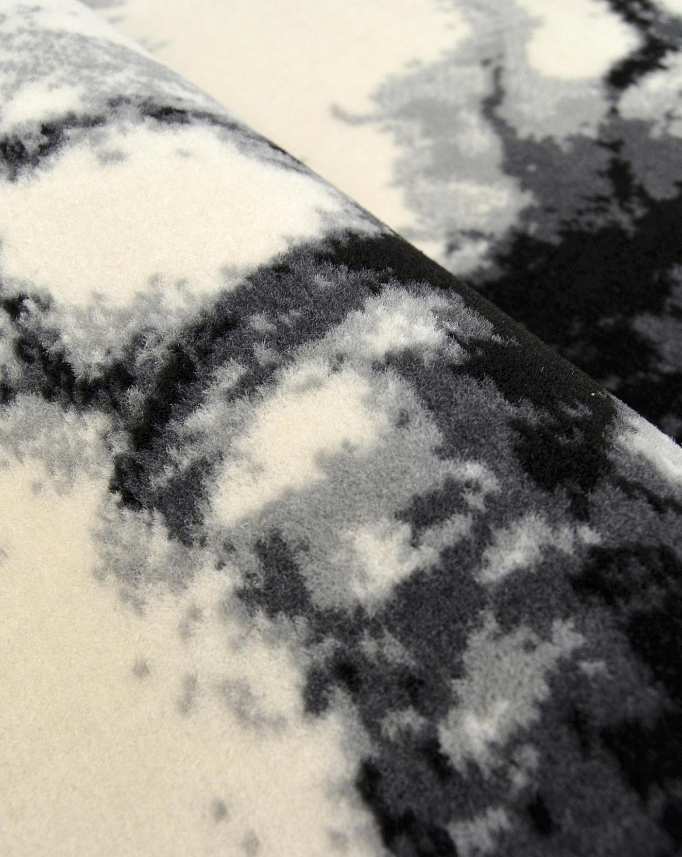 Maestro Marble Rug | Home Essentials