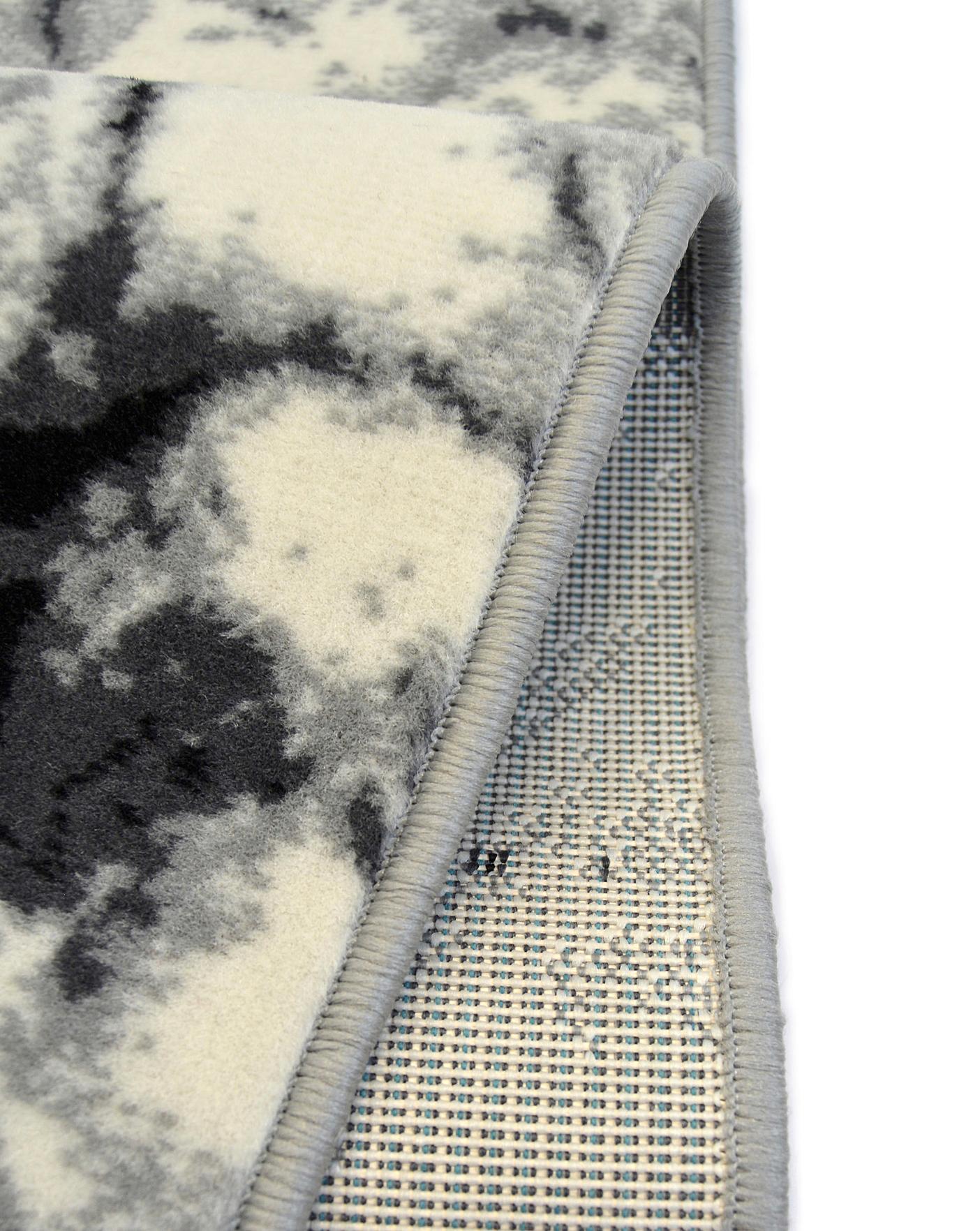 Maestro Marble Rug | Home Essentials