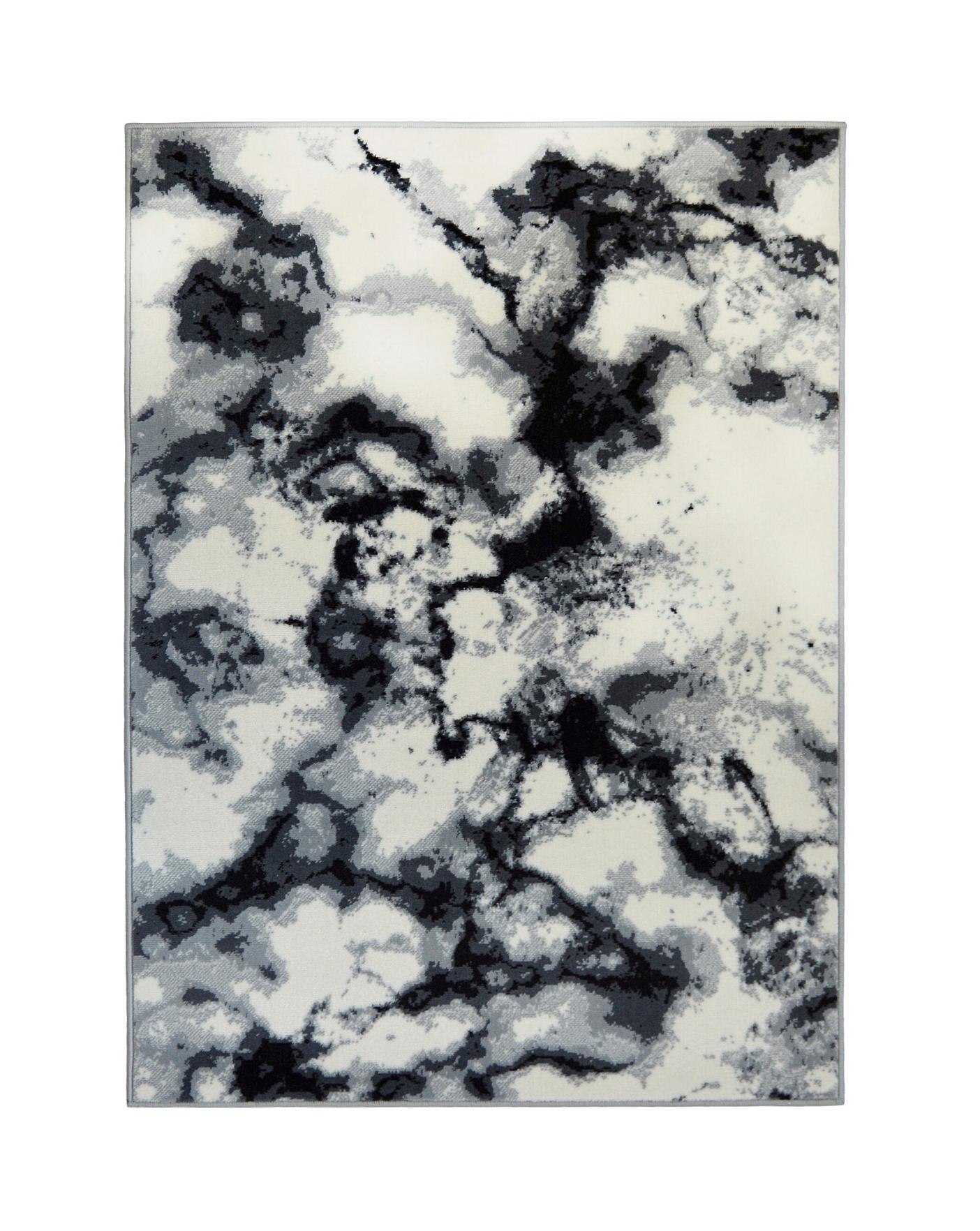 Maestro Marble Rug | Home Essentials