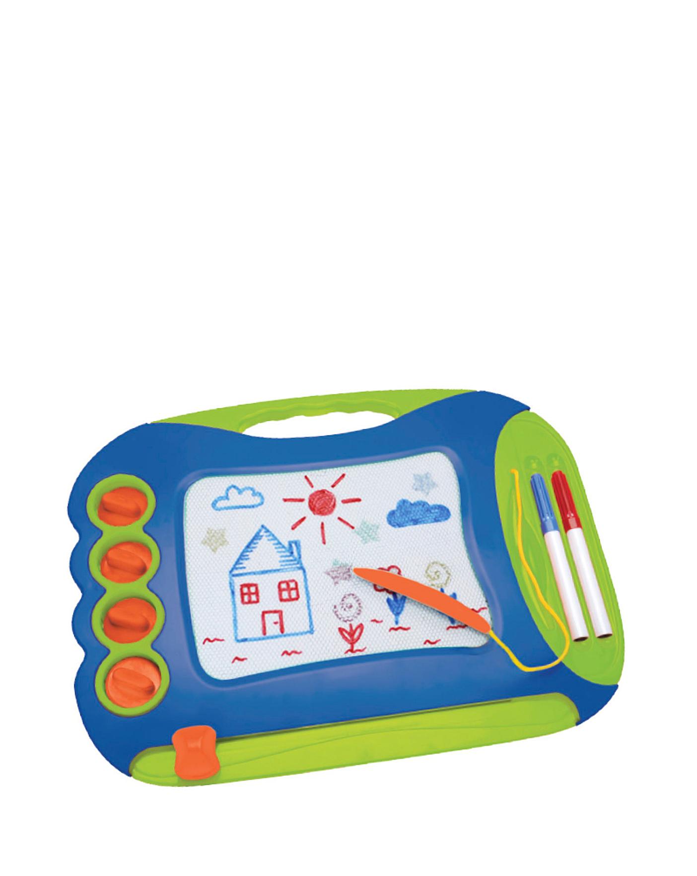 2 in 1 Magic Writer | J D Williams