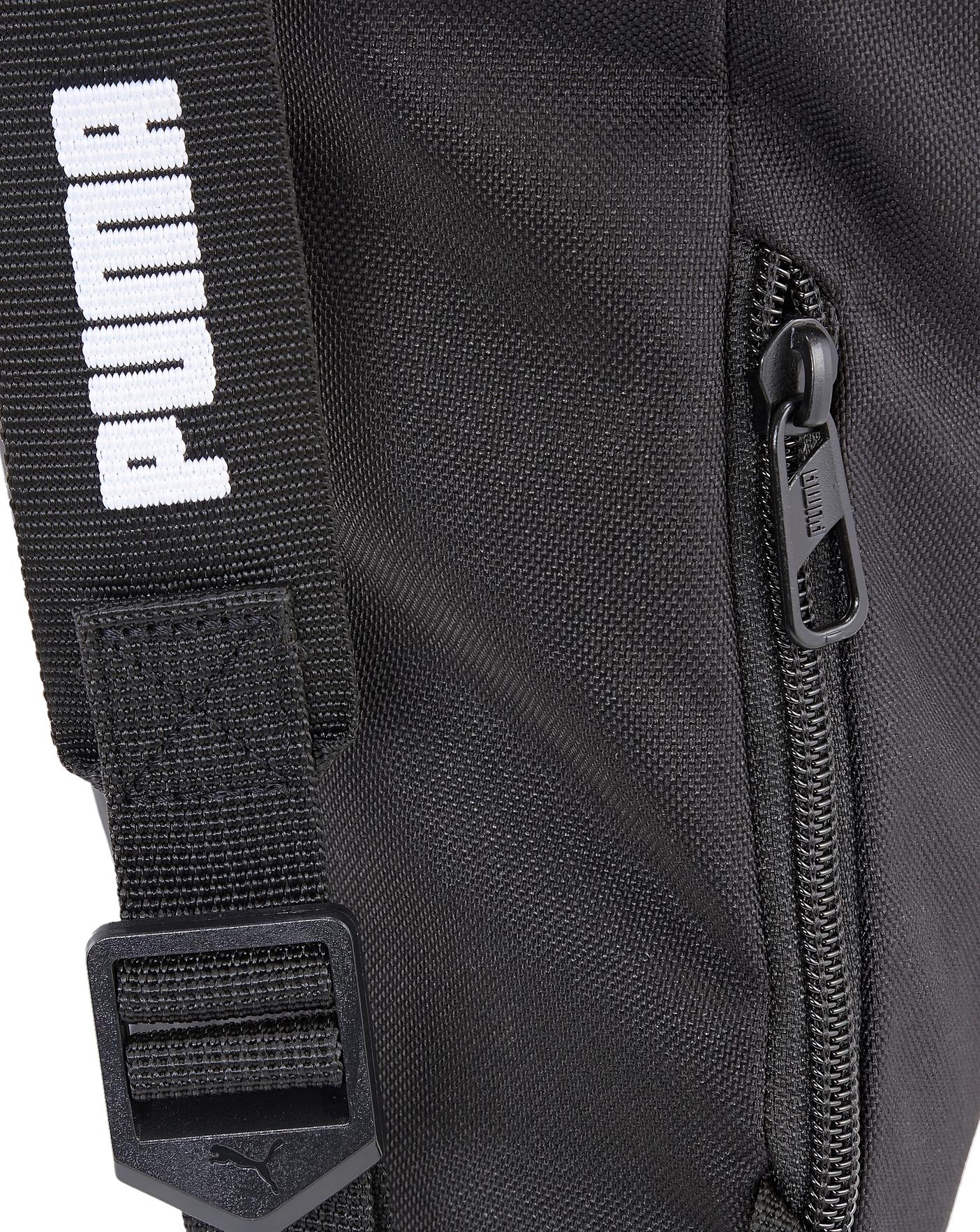 PUMA EvoESS Smart Bag