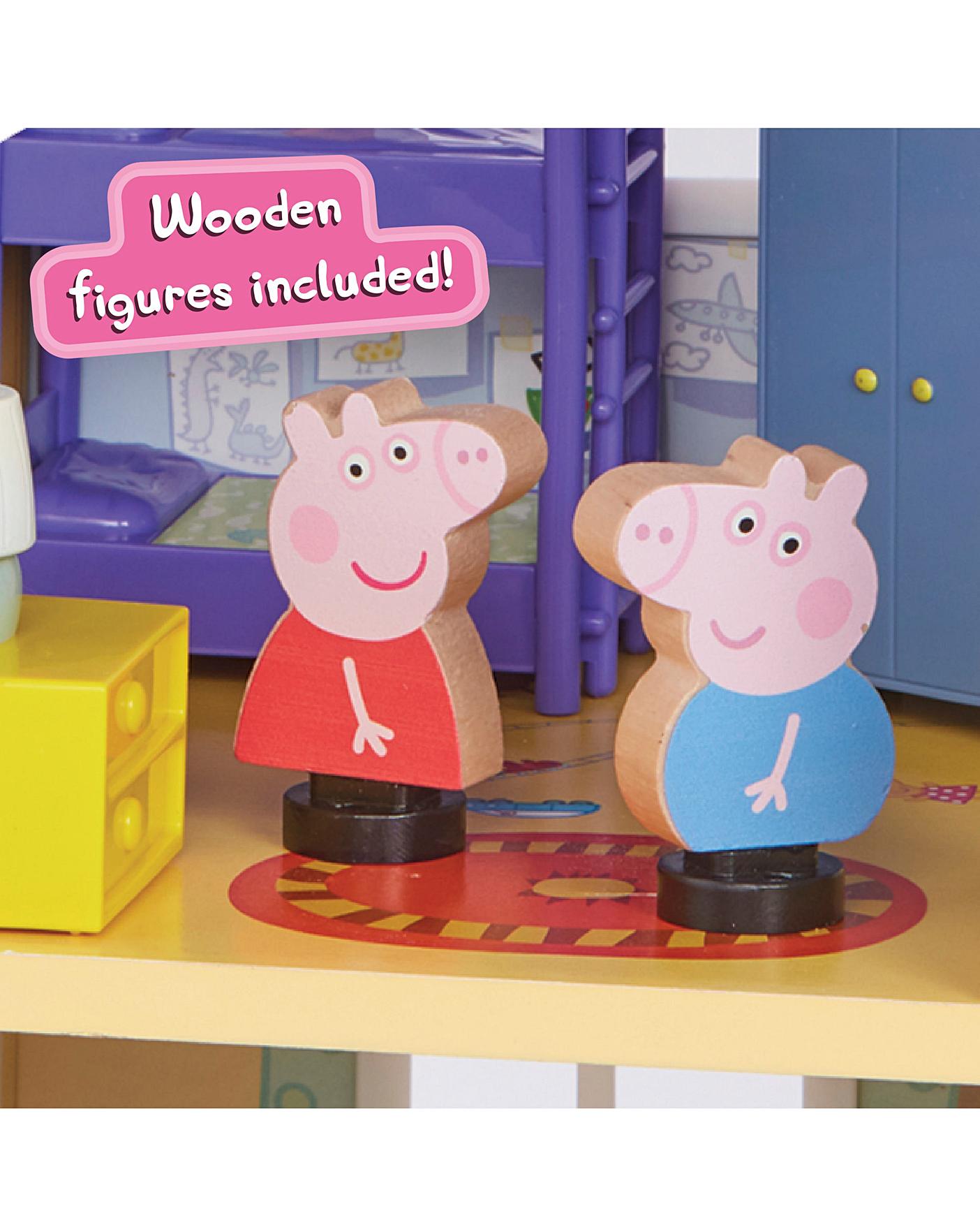 Peppa Pig Sofa Australia | Baci Living Room