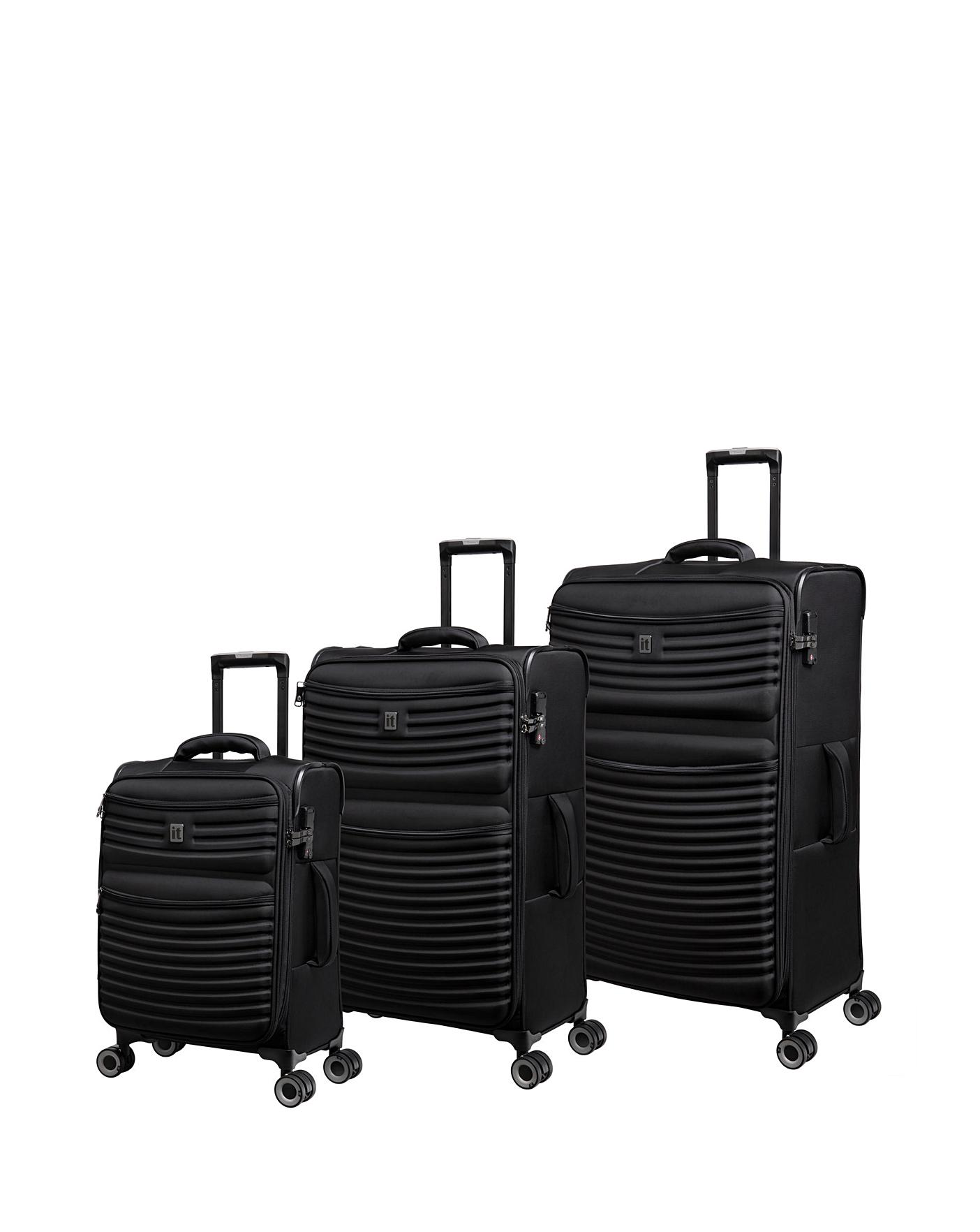 Cheap suitcase sets store