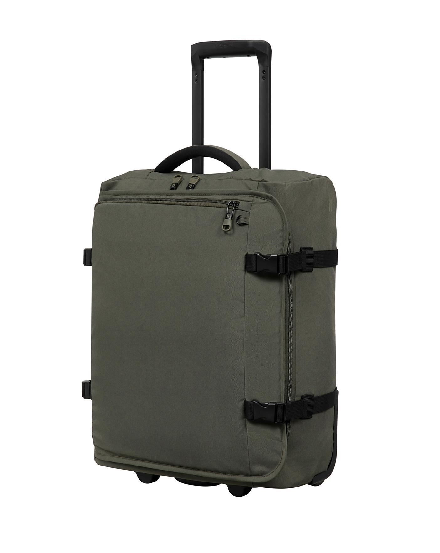 Buy trolley suitcase store