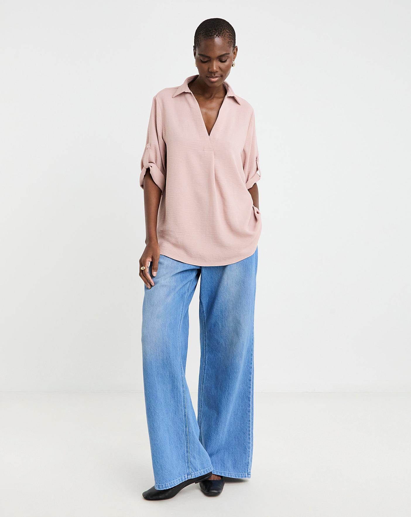 Utility Popover Top | Marisota