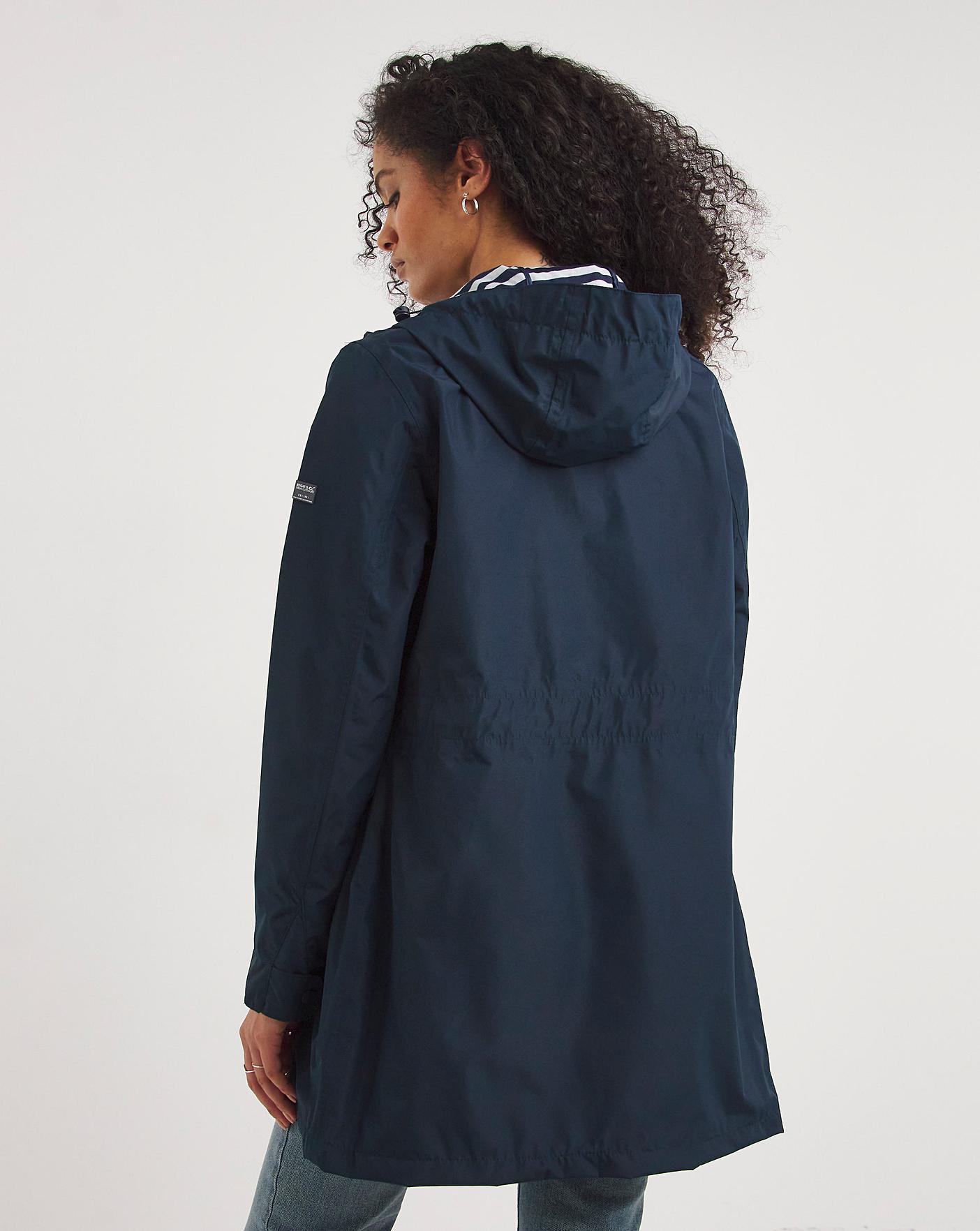 Regatta Blakesleigh Jacket | Ambrose Wilson