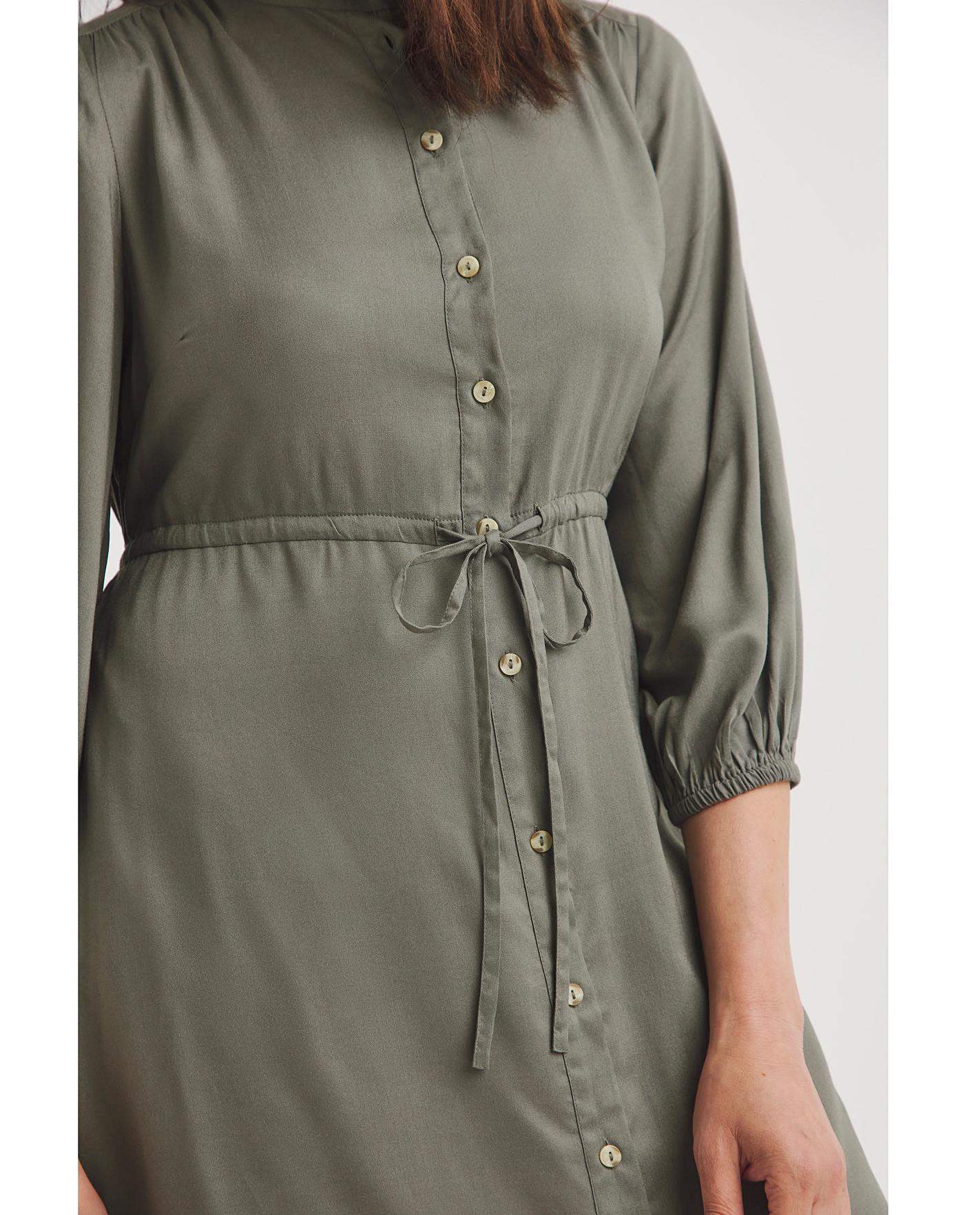 Michael Kors Michl outlet Kors