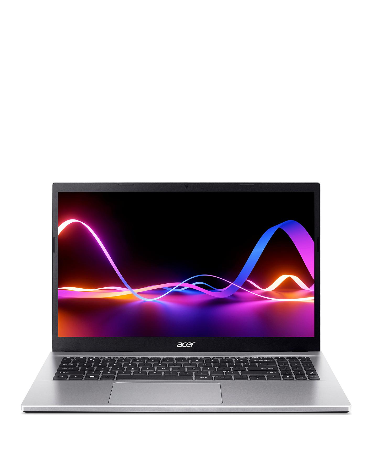 Notebook acer core i5 store