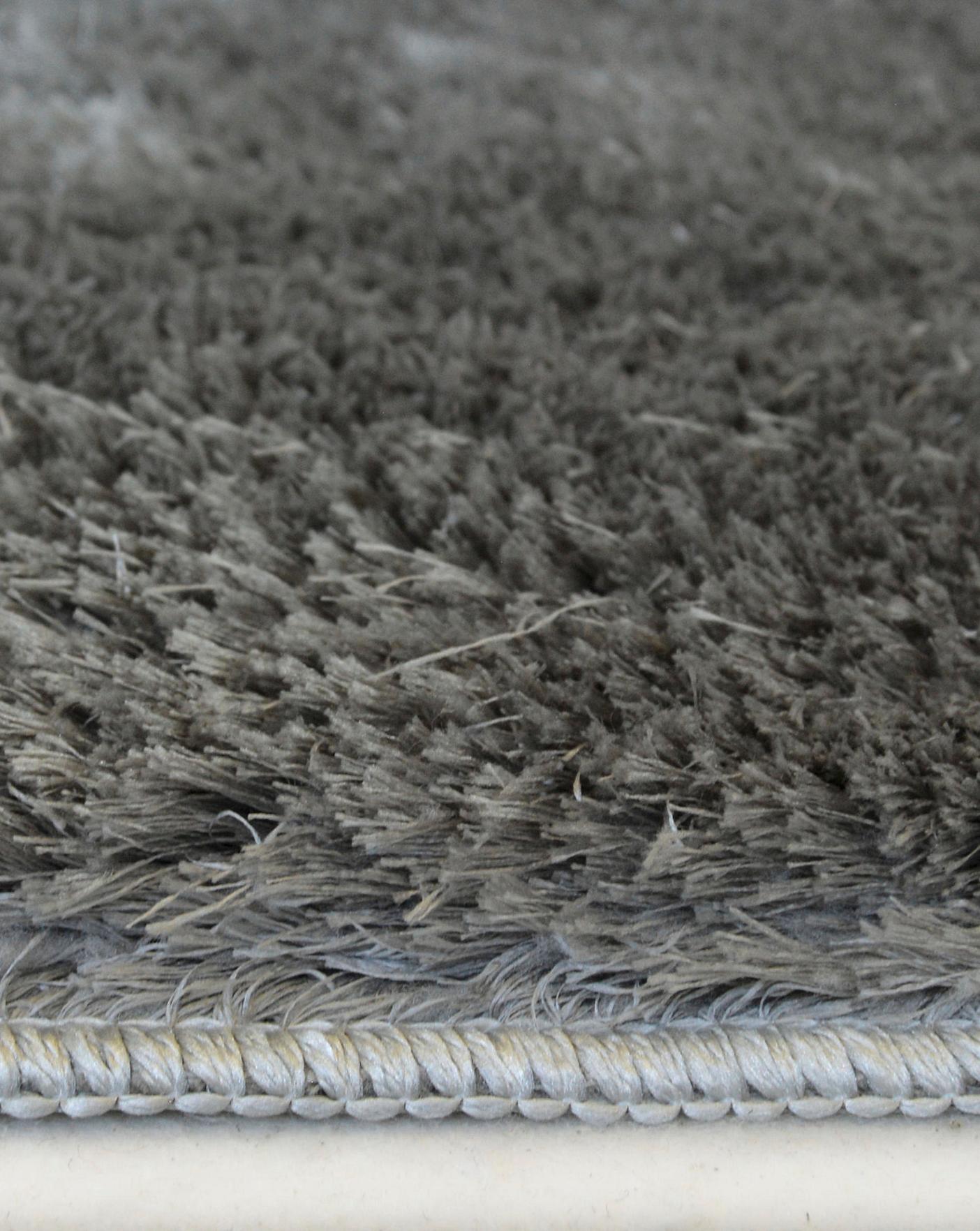 Soft Washable Rug | Fashion World