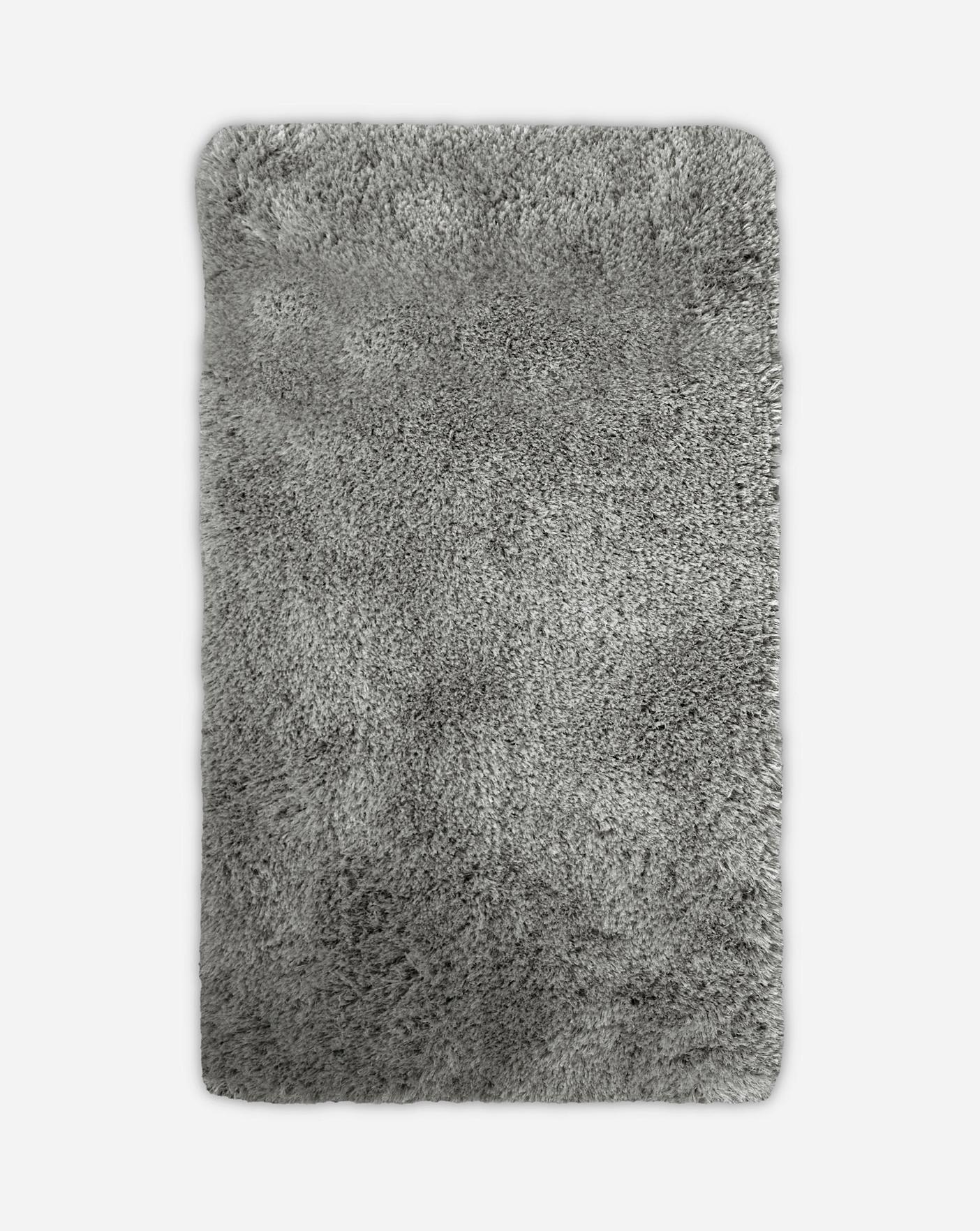 Soft Washable Rug | Fashion World
