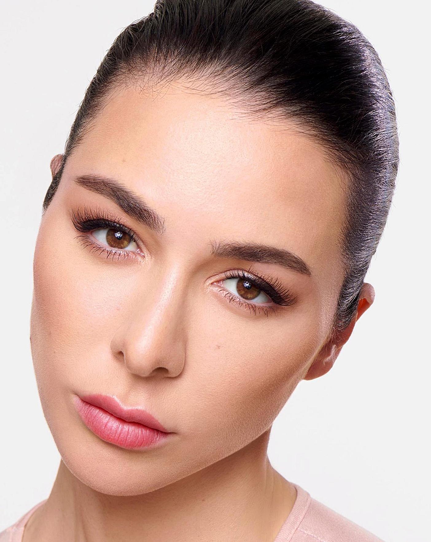 WONDERSKIN Lip Stain Kit- XOXO | Premier Man