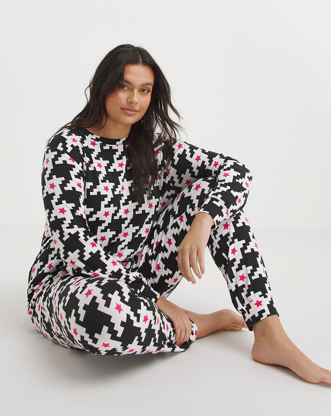 Pretty Secrets Supersoft Twosie | Fashion World