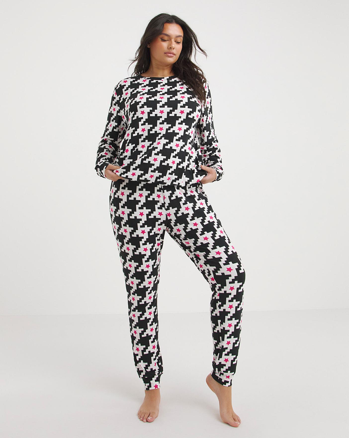 Pretty Secrets Supersoft Twosie | Fashion World